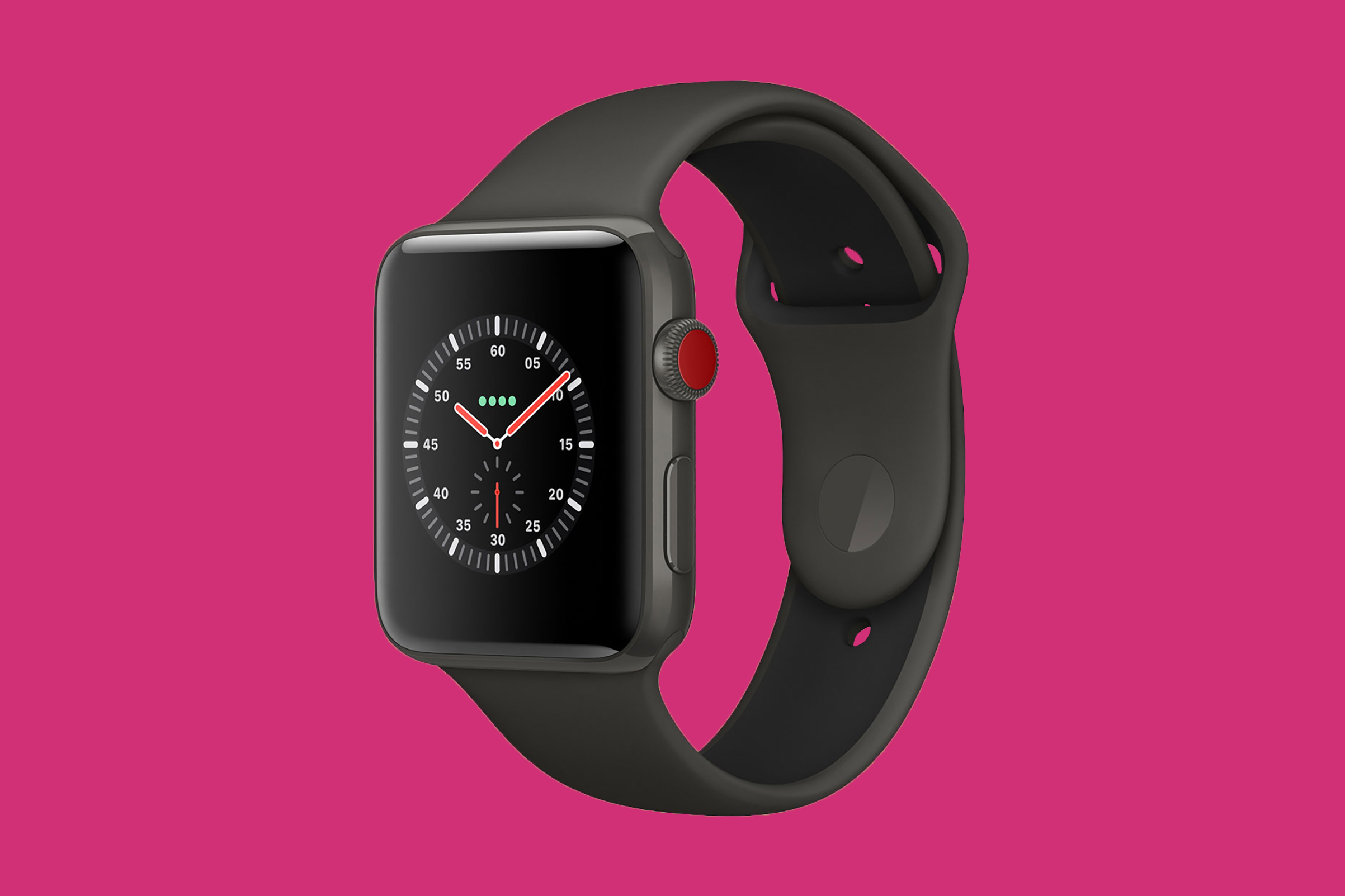 10 Best Gadgets of 2017: Nintendo Switch, iPhone X, And More