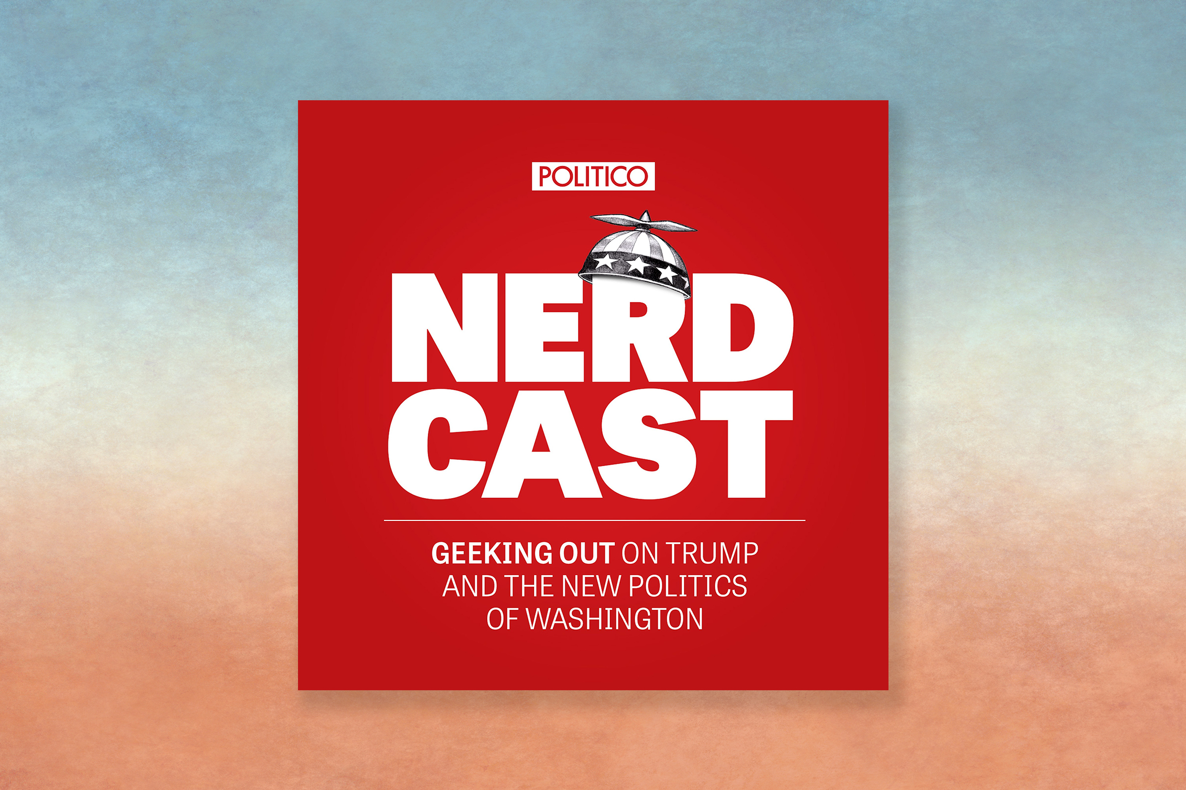 Best Political Podcasts to Listen to Ahead of 2020 Election