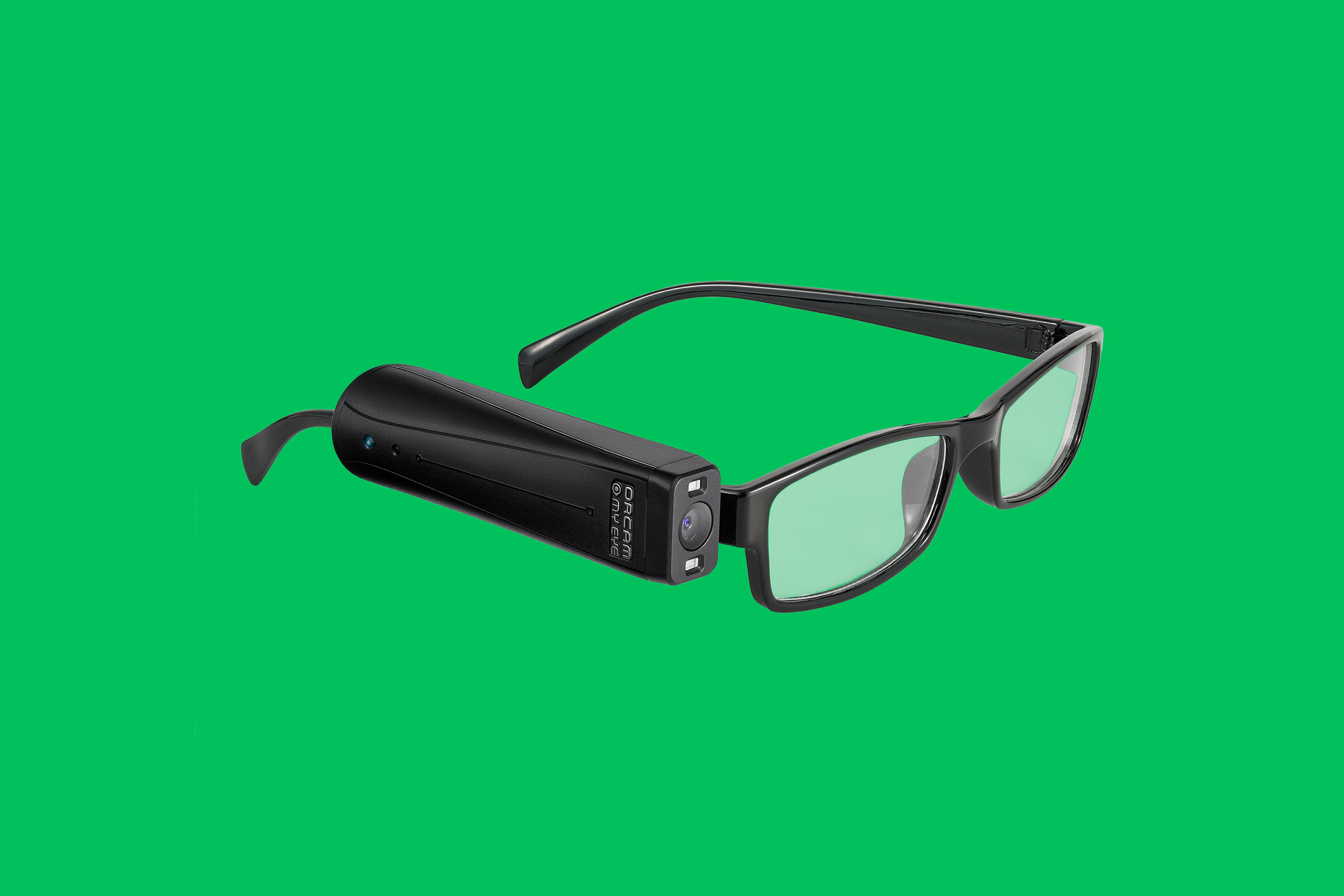 The 100 Best Inventions of 2019