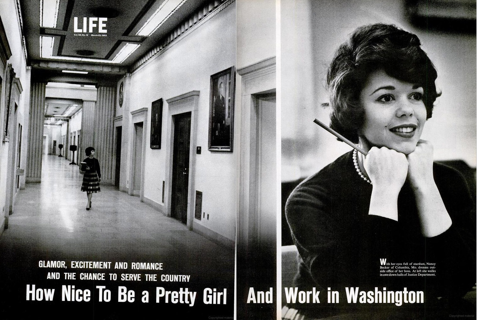 LIFE Magazine | TIME