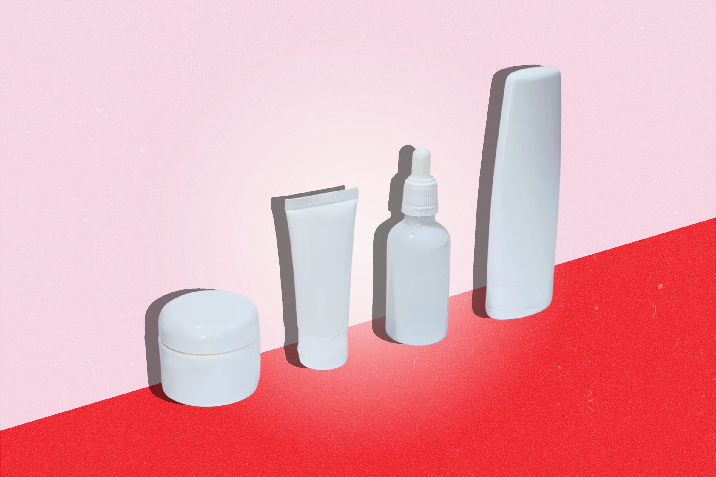 What's the Best Skin-Care Routine?
