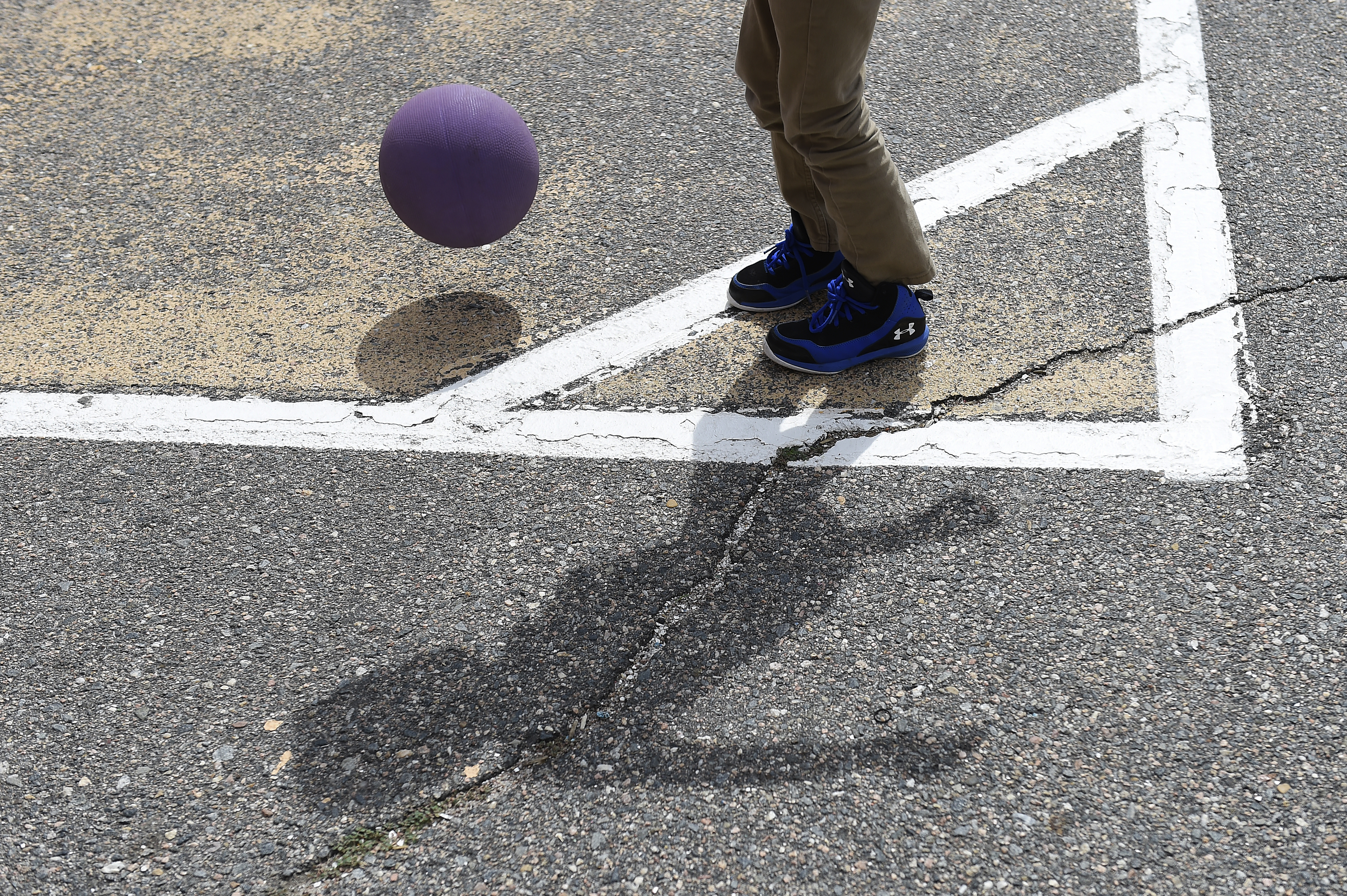 Is Recess Important for Kids? Here’s What the Research Says