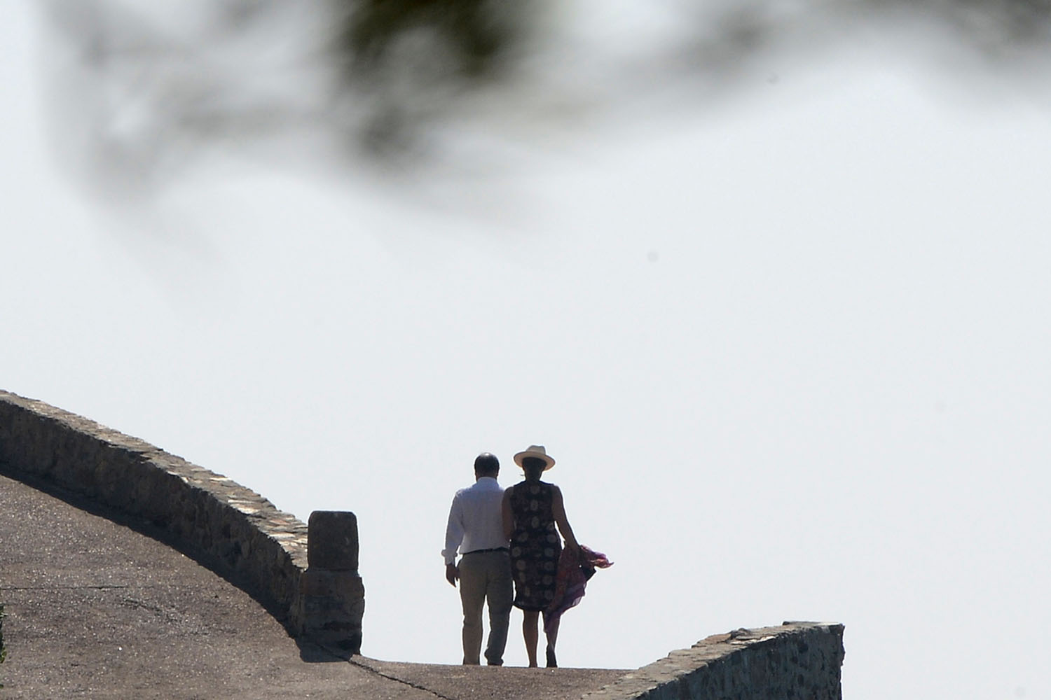 Pictures of the Week: August 3 – August 10