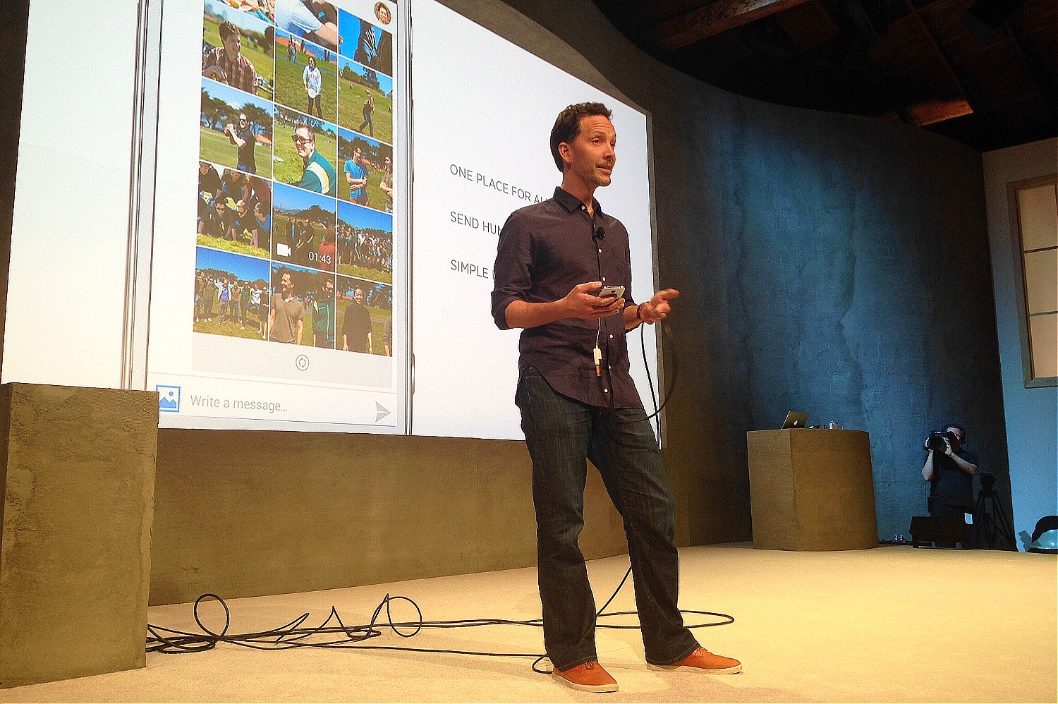 Dropbox | TIME