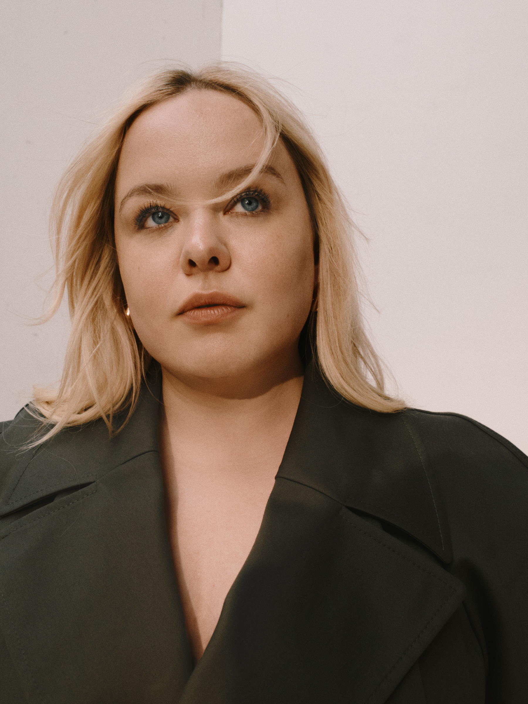TIME100 Next 2024: Meet the Emerging Leaders Shaping the Future