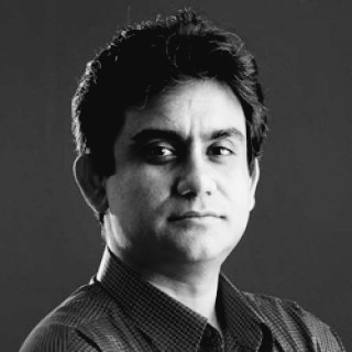 How Bollywood Rolled Over to Hindu Supremacists
