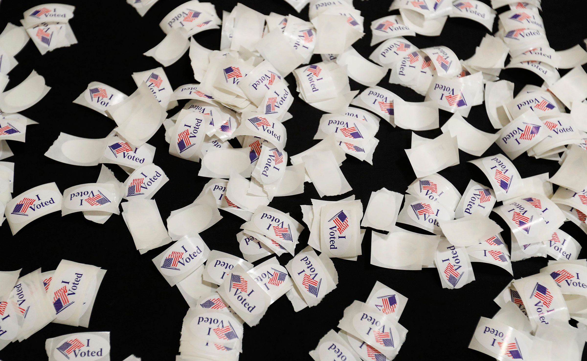How the Electoral College Actually Works