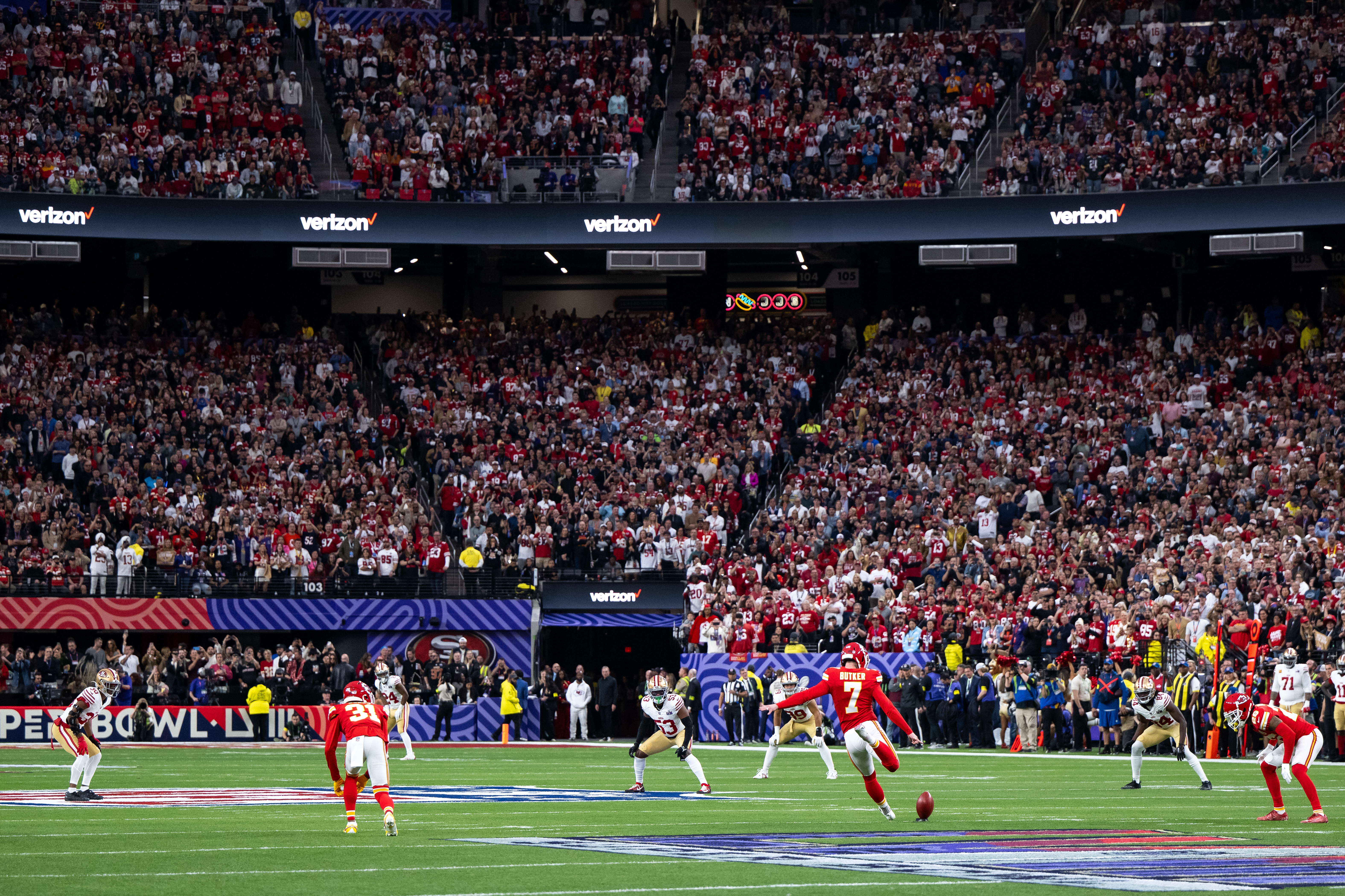 Breaking Down the NFL's New Kickoff Rules