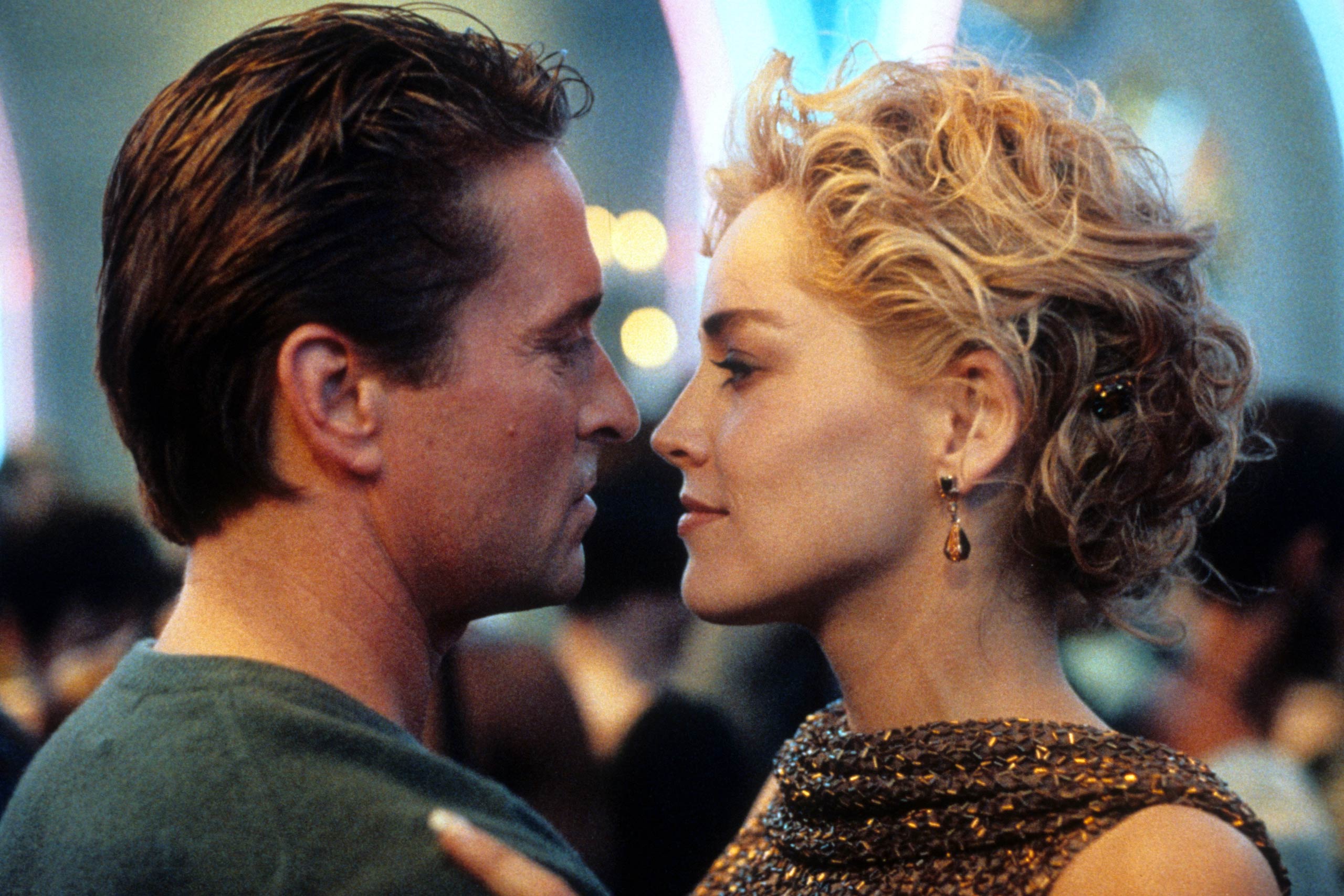Photos of the Most Controversial Films of All Time