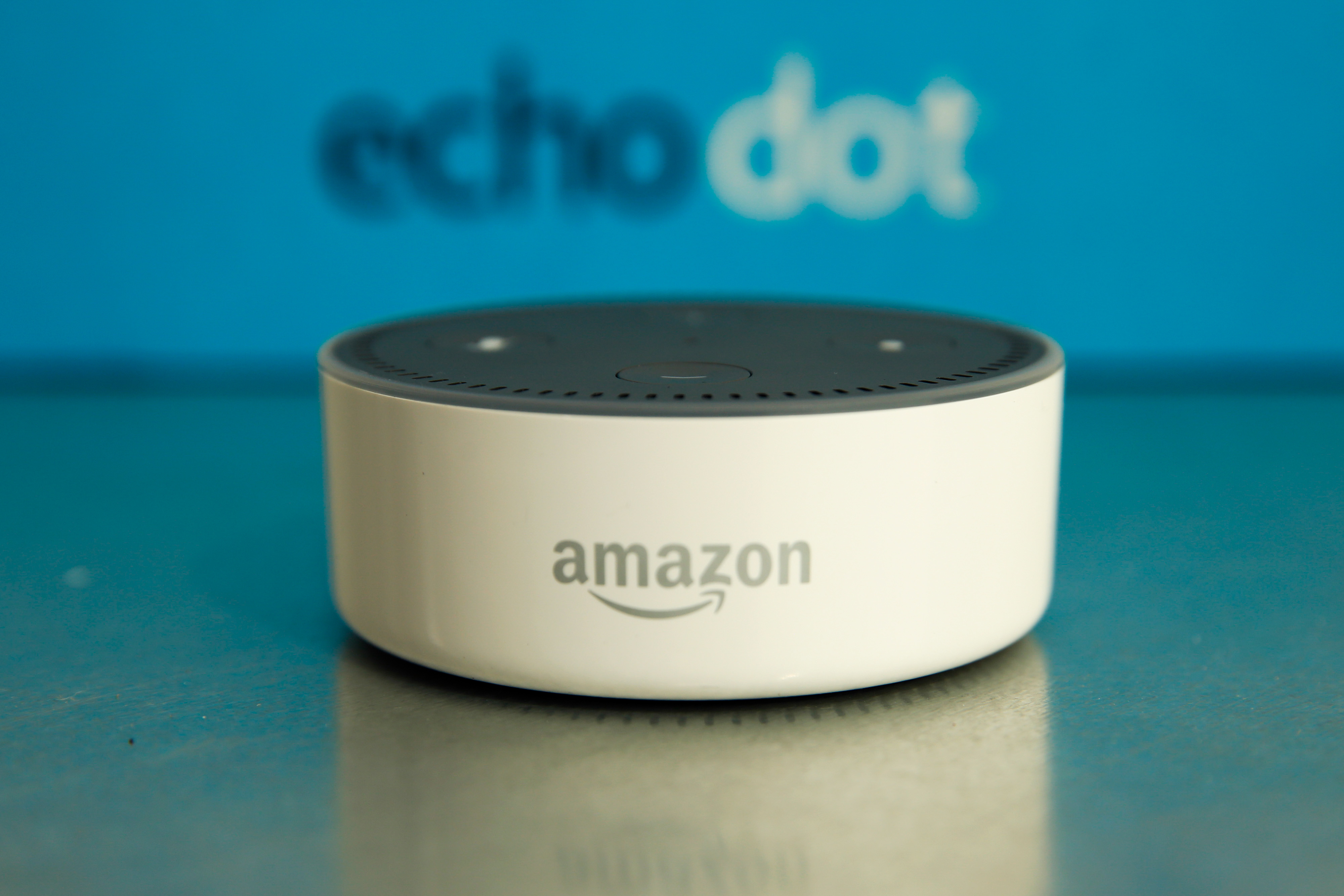 echo | TIME