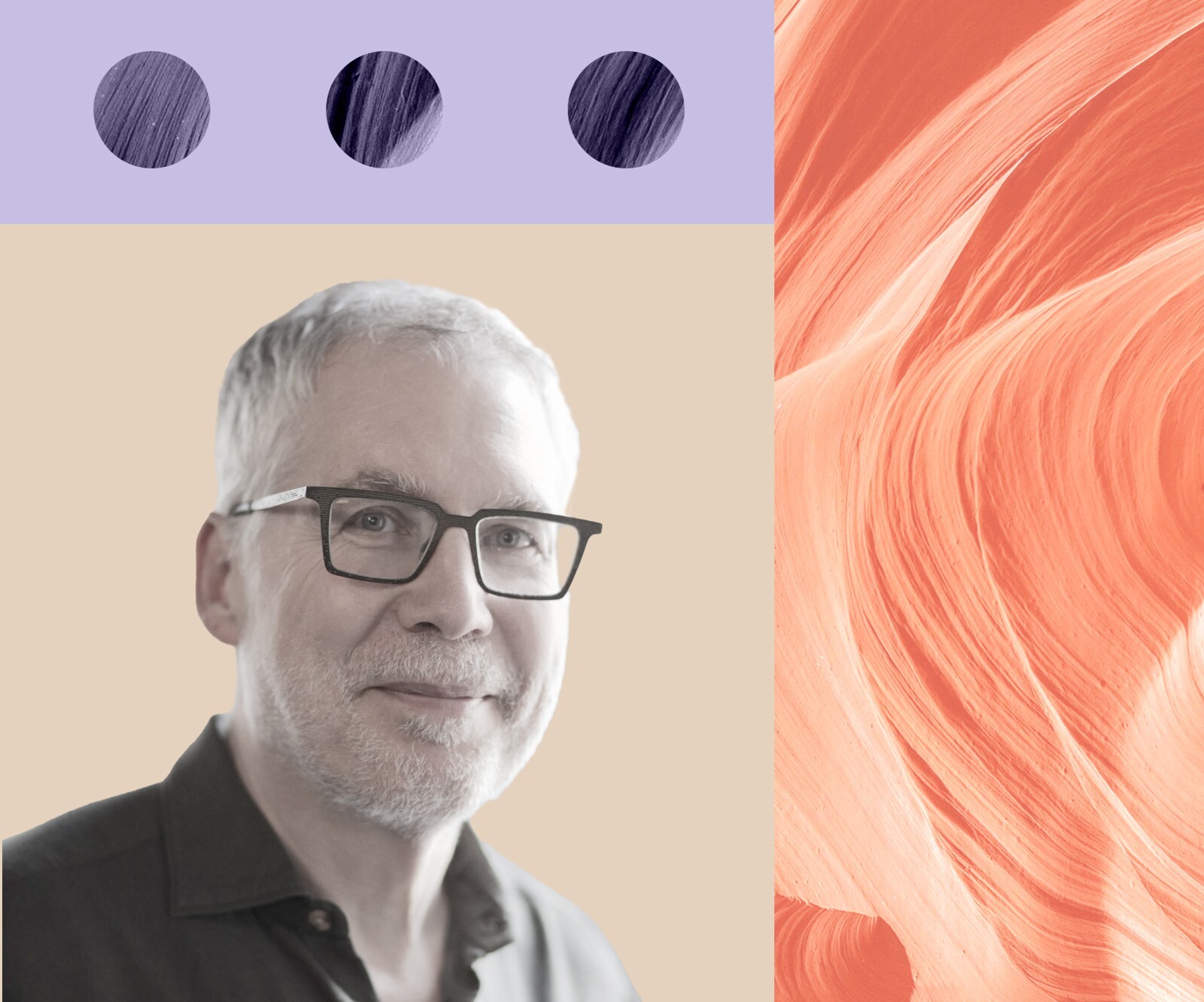 An insider Explains Apple’s Use of Storytelling as a Leadership Tool