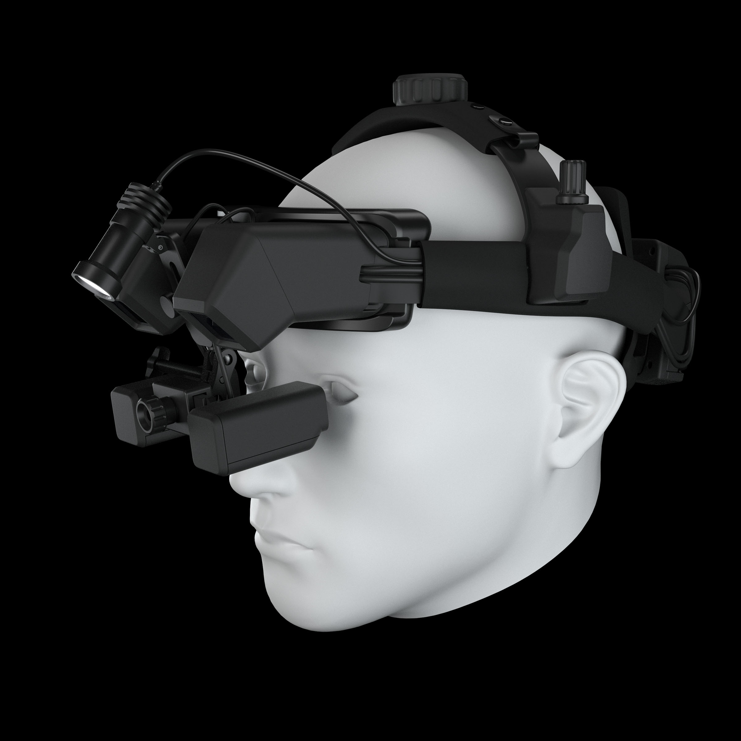 Unify Medical Amplio: the 200 Best Inventions of 2024