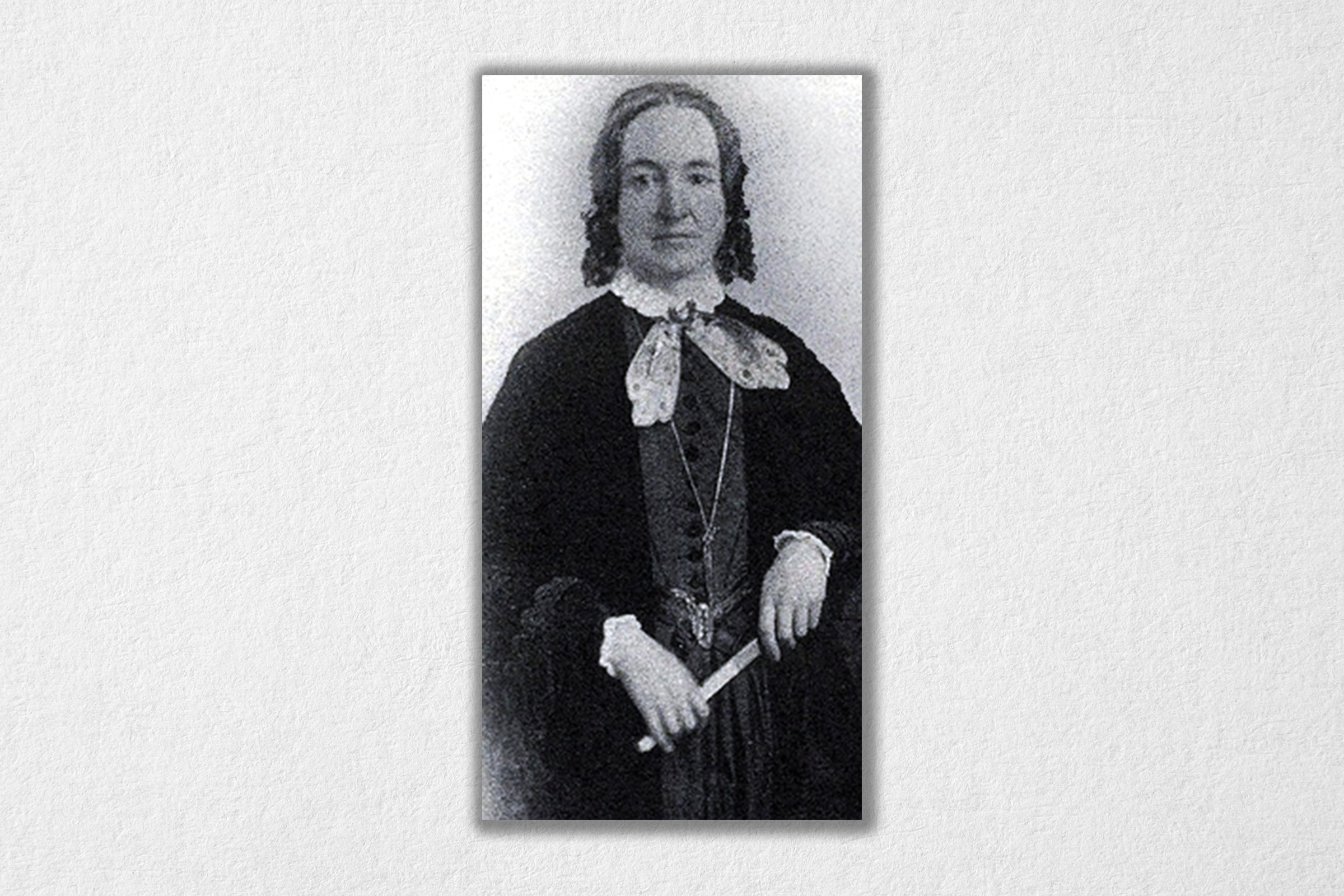 The American History of Silencing Women Through Psychiatry