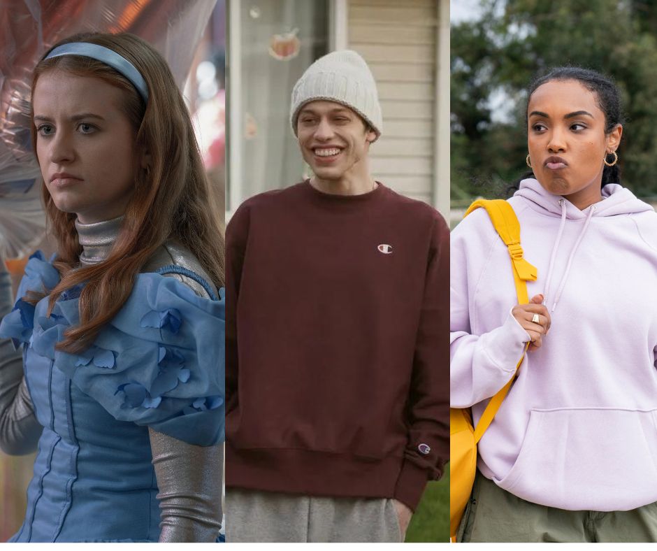 15 Underrated TV Shows From 2023