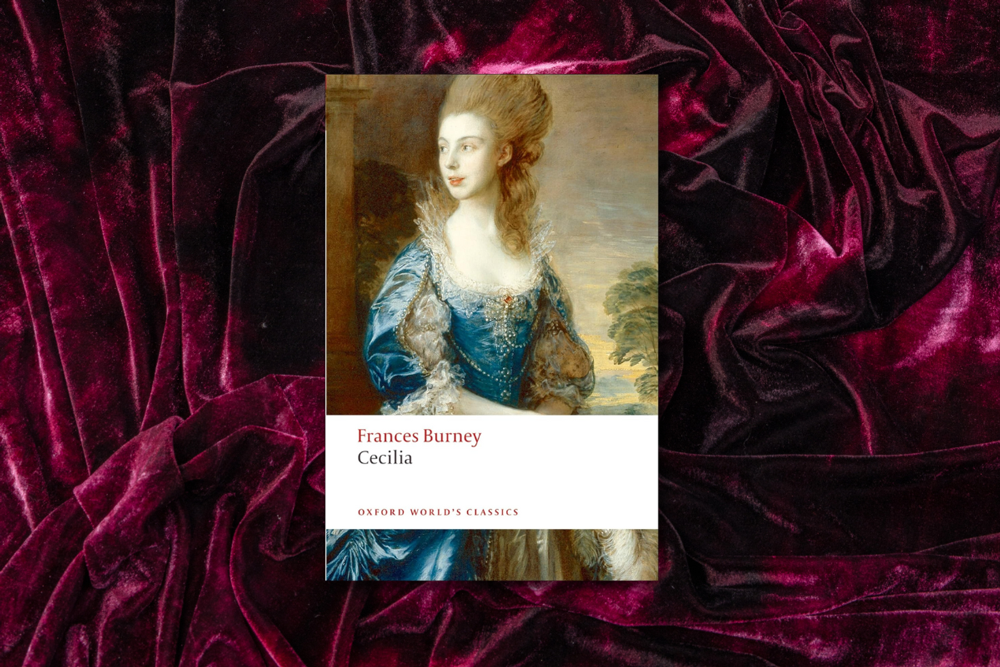 The 50 Best Romance Books to Read Right Now