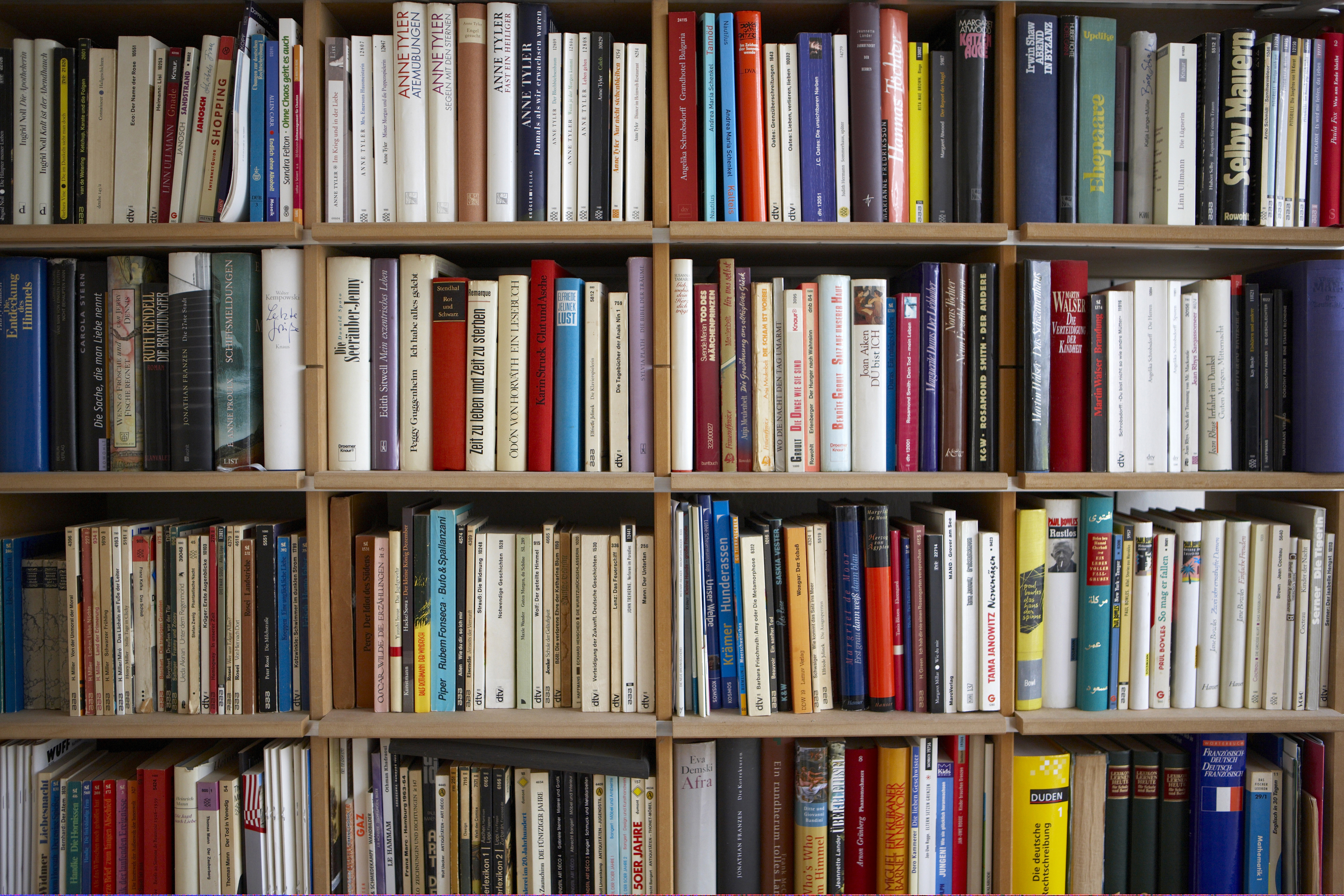 The 16 Best True Crime Books Of All Time