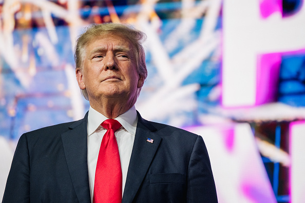 Donald Trump's 'TRUTH' Social Media Platform: What to Know