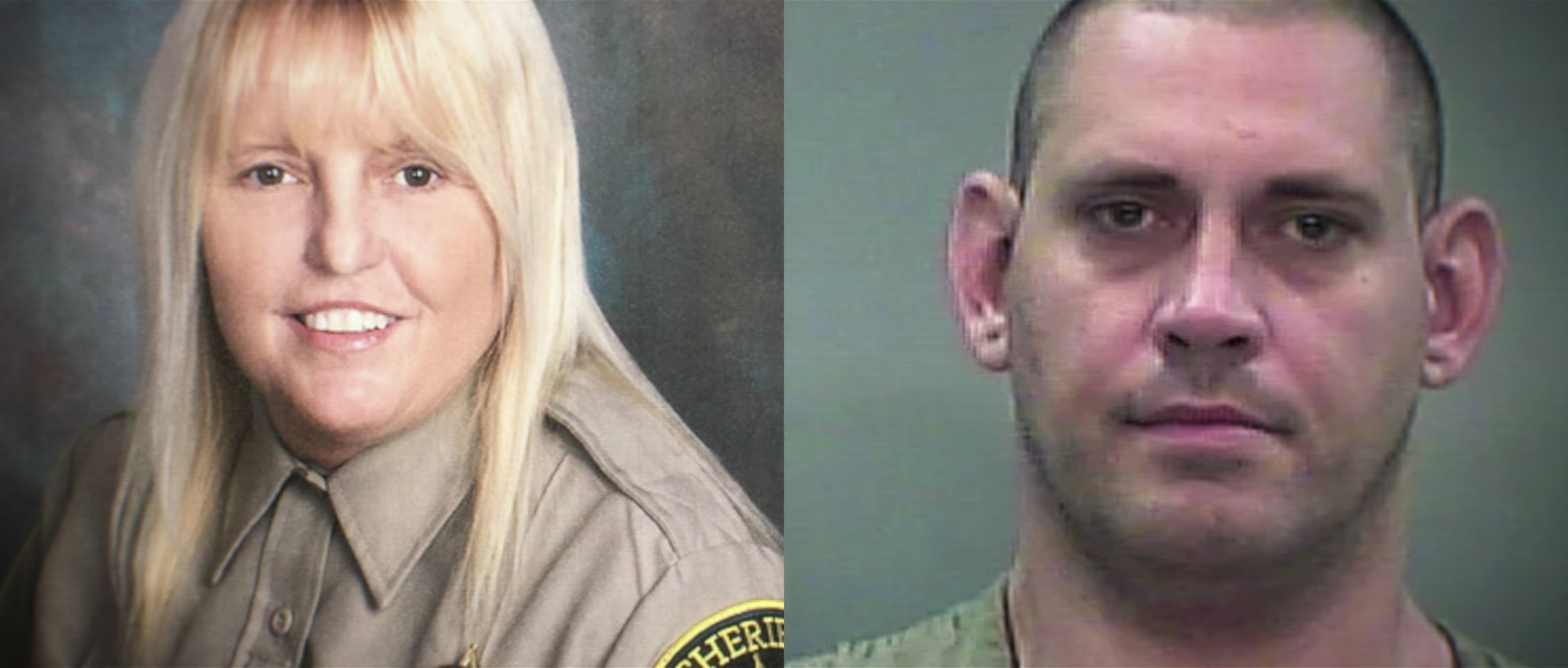 The True Story Behind Netflix's Jailbreak: Love on the Run