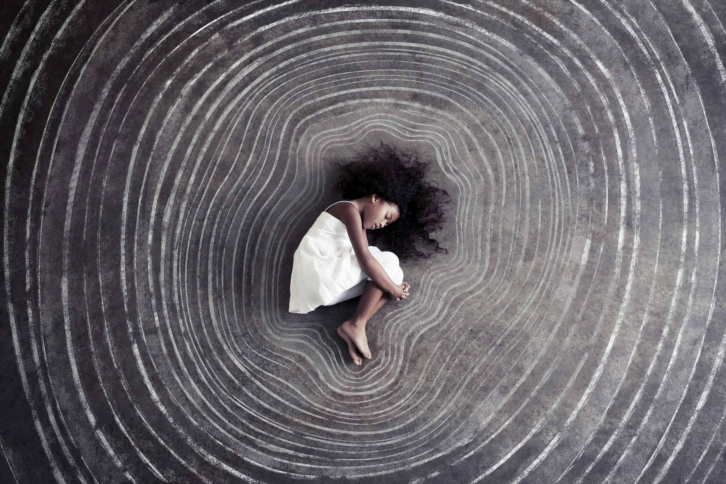 JillEllyn Riley | TIME
