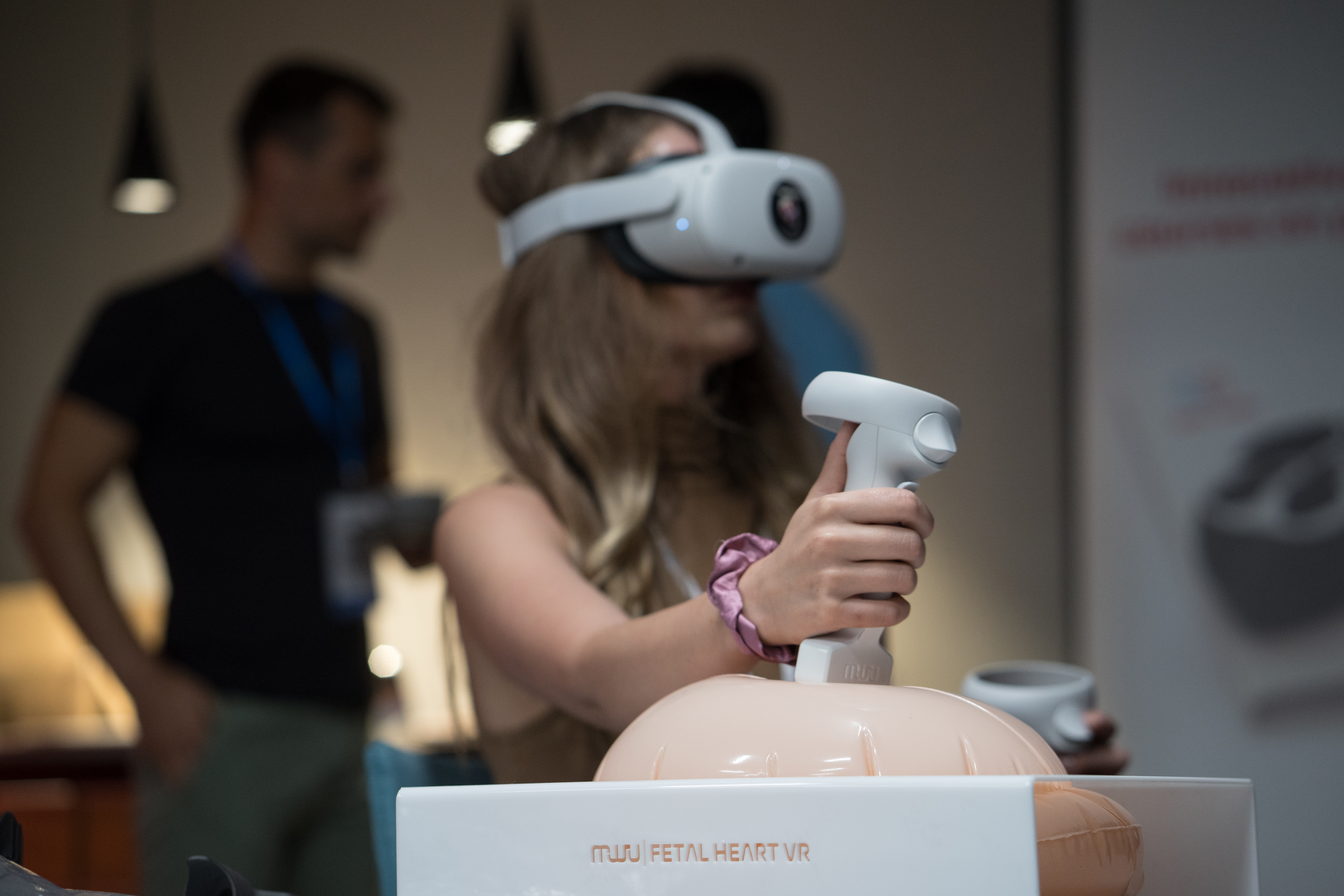 How Digital Twins Arrived in 2021—And Will Shape the Future