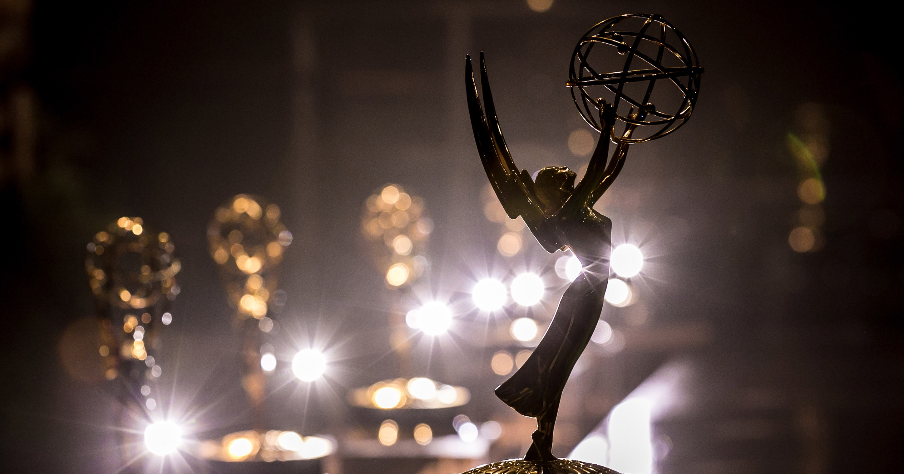 Emmy Winners 2016: Full List of Winners and Nominees