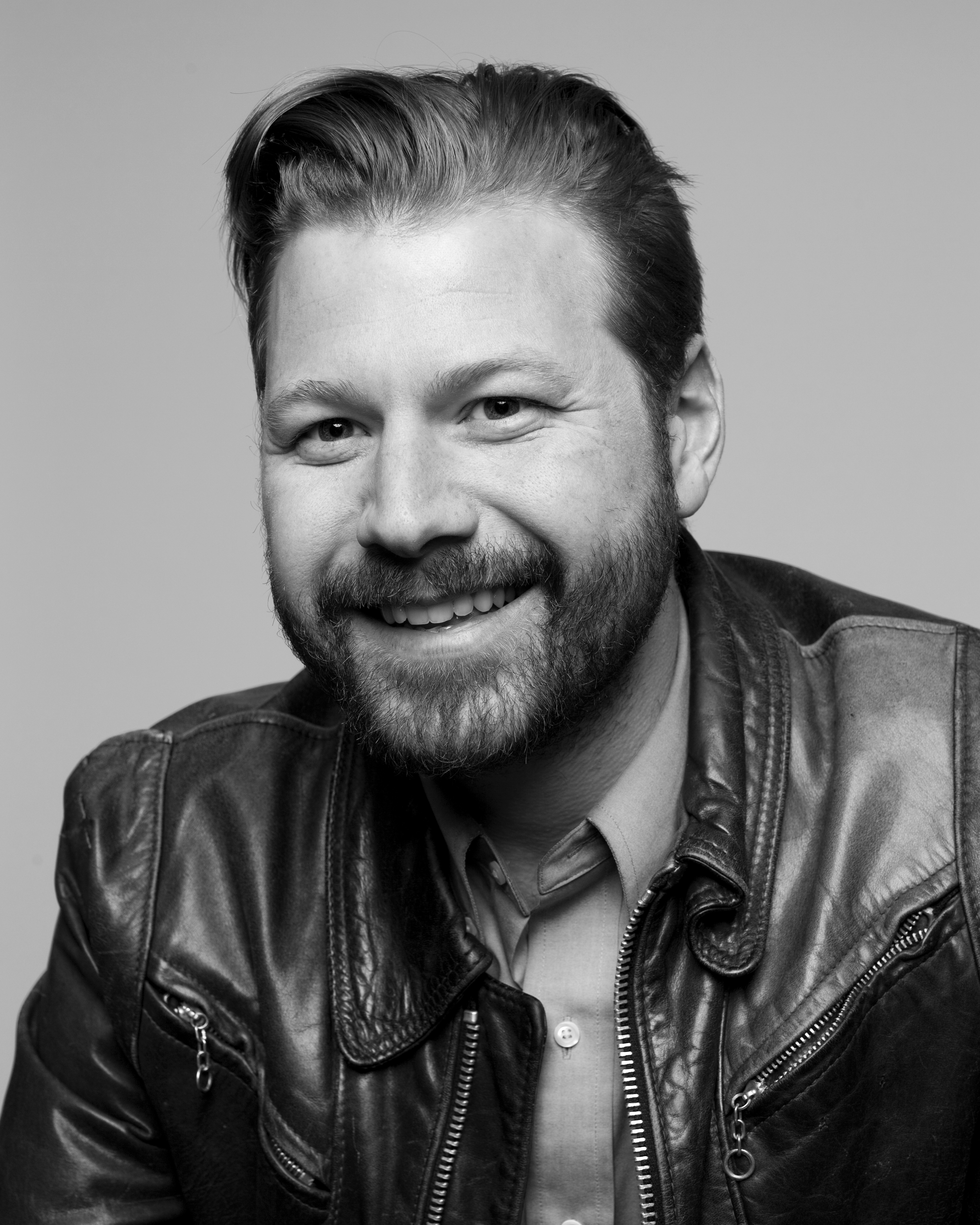 Miss Teen USA Hacker Jailed for 18 Months