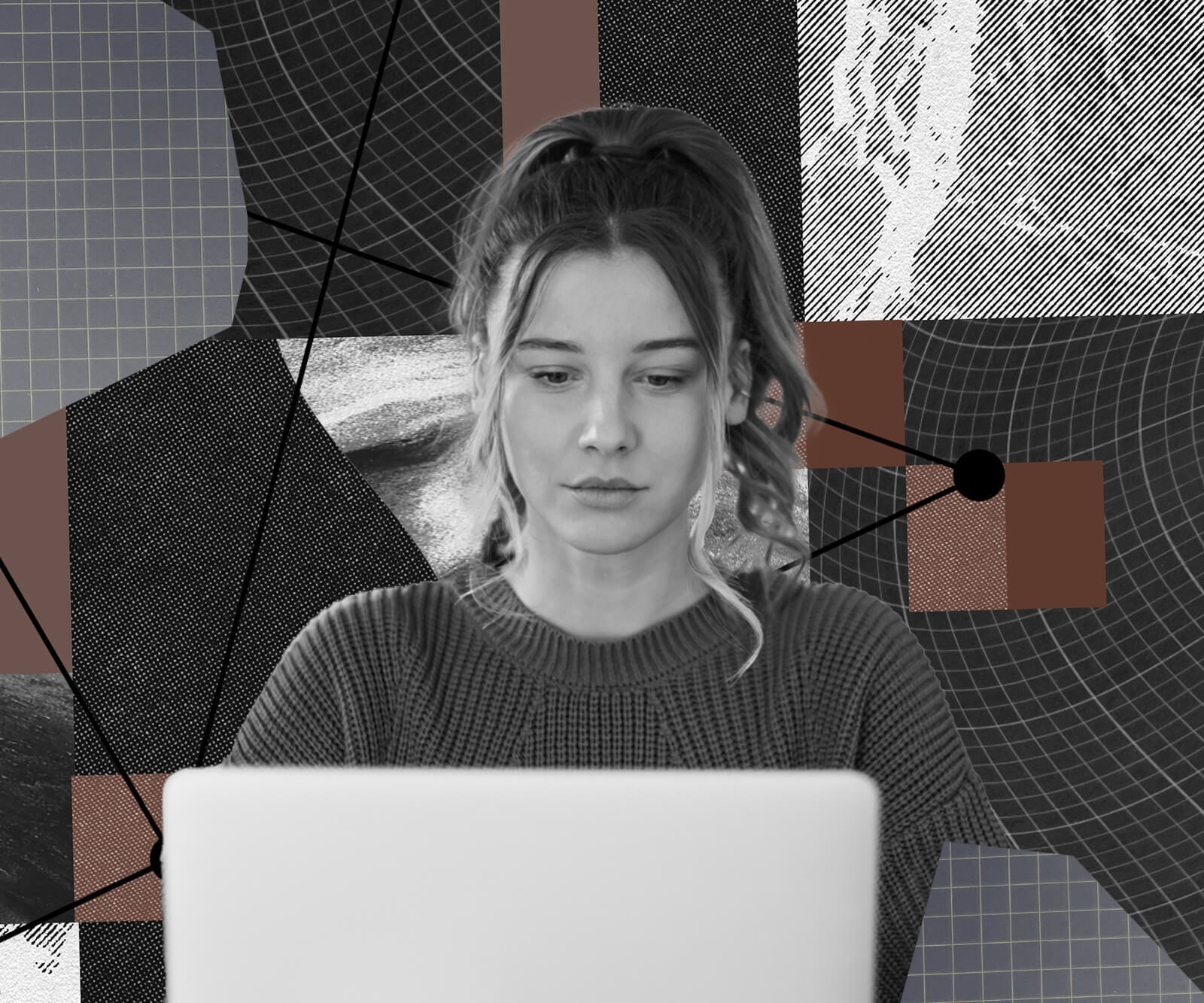 How “cognitive apprenticeship” can level up middle managers