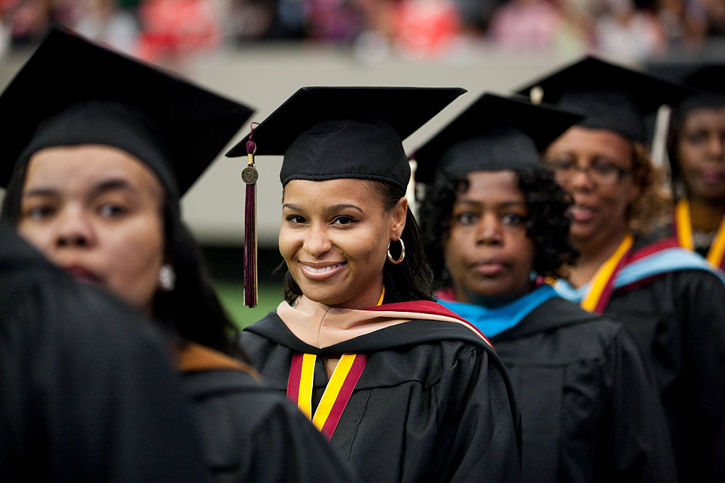 How Community Colleges Have Pivoted in the Pandemic