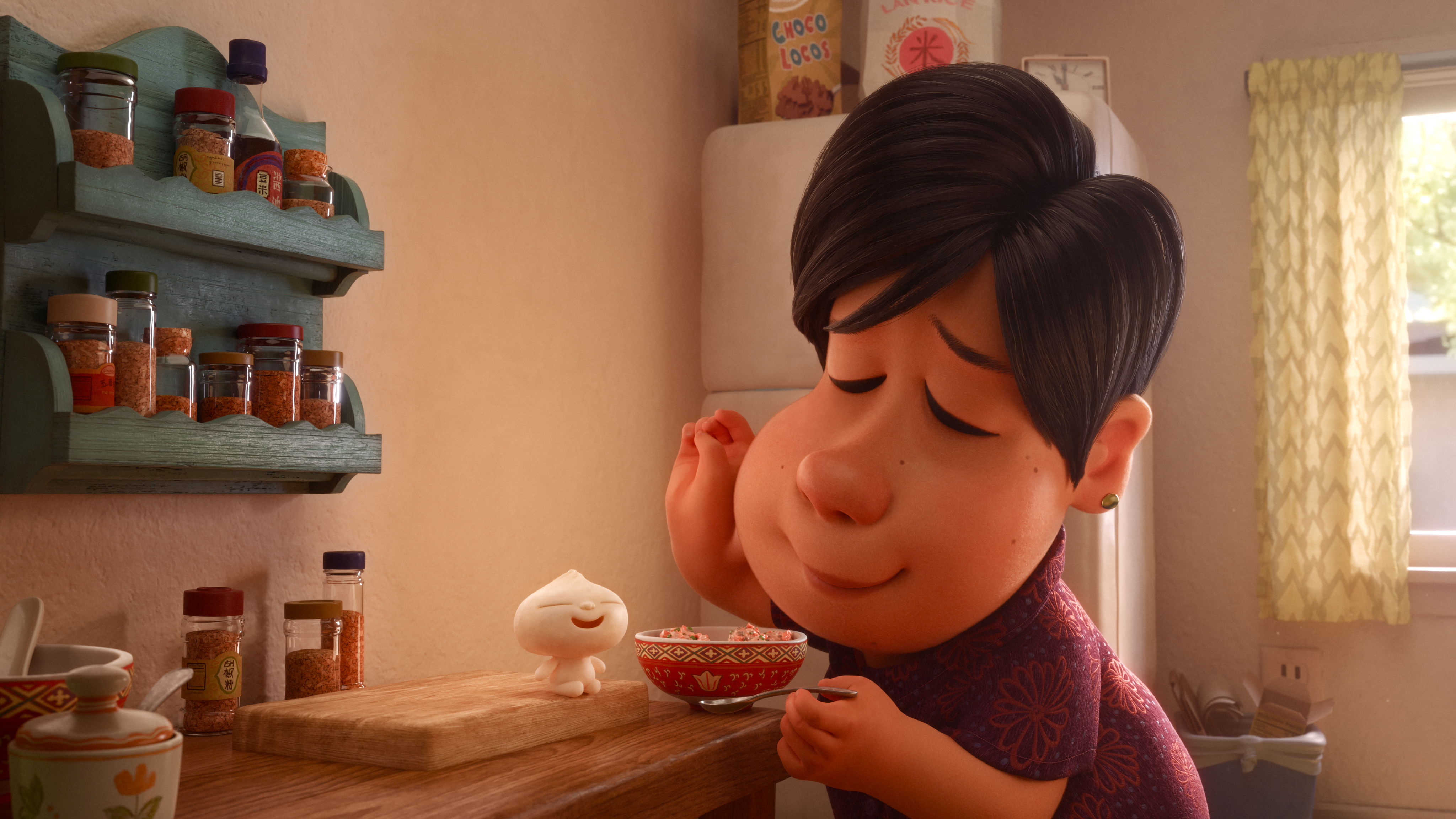 The Most Relaxing TV Shows You Can Stream Right Now
