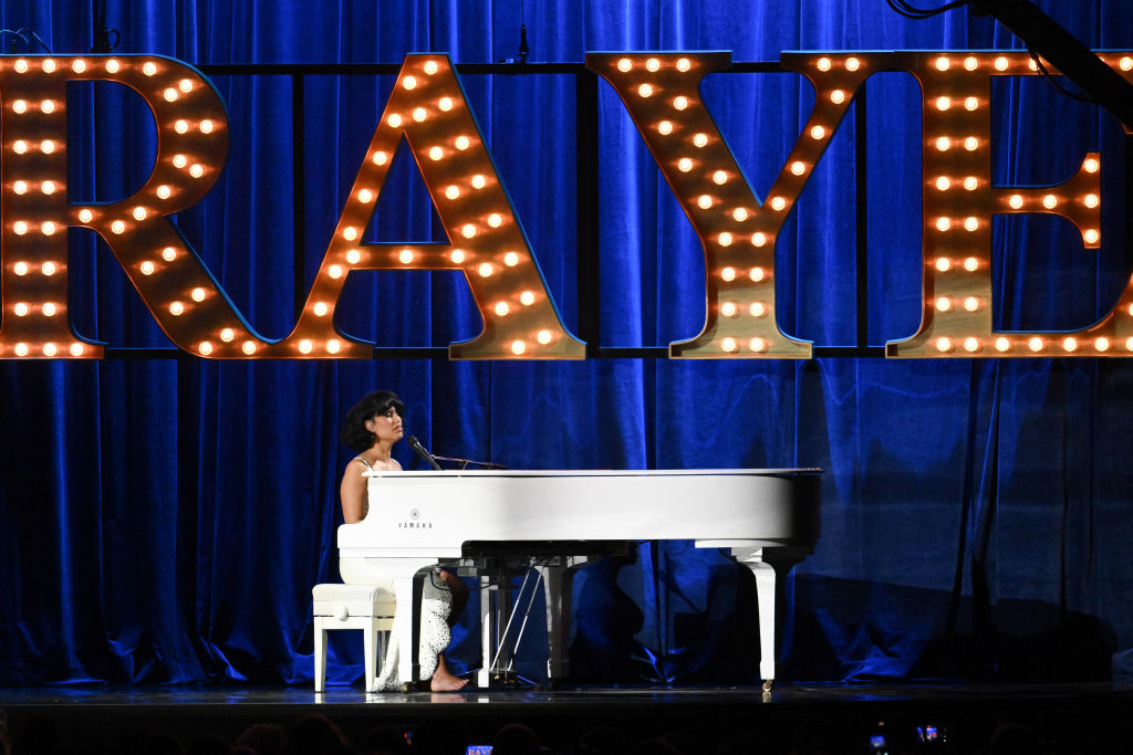 BRIT Awards 2024: Best, Worst, and Most Scandalous Moments