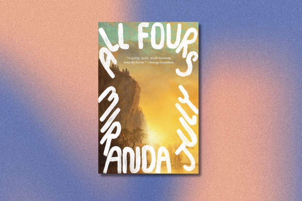 The 100 Must-Read Books of 2024