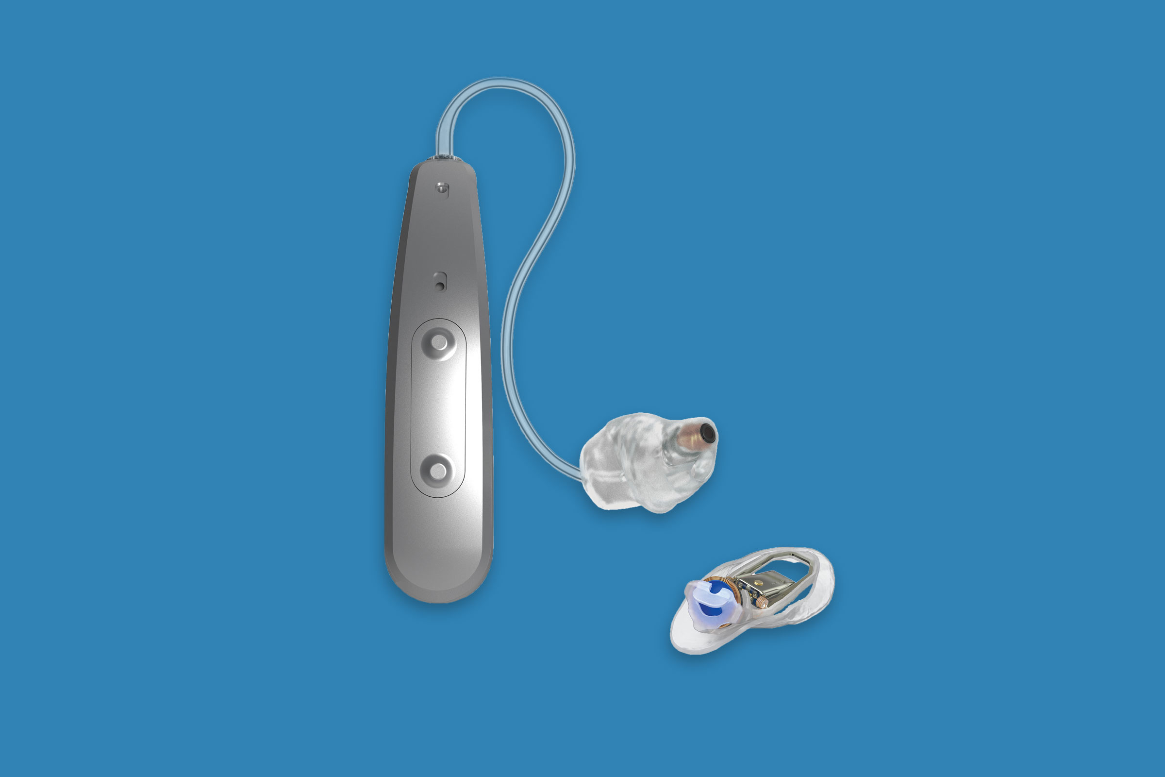 100 Best Inventions of 2020
