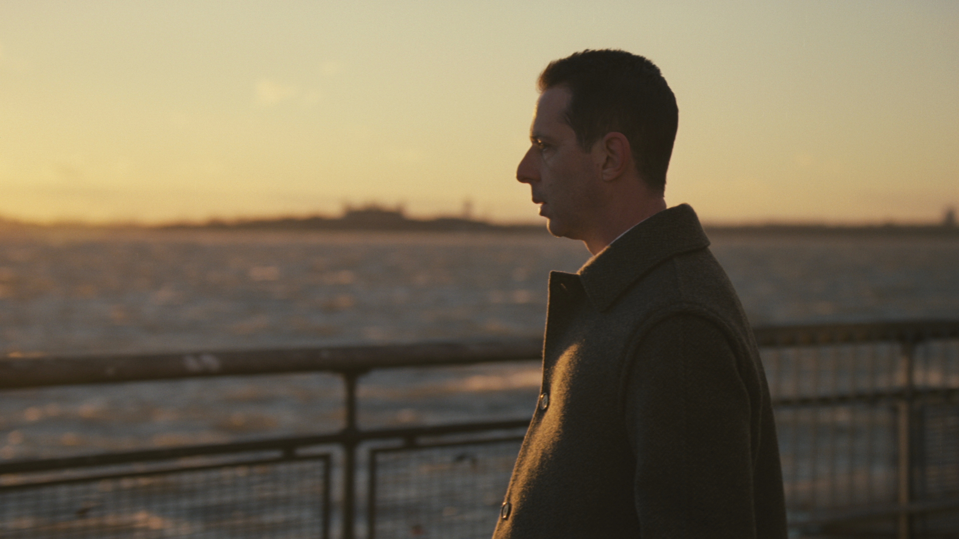 Succession Series Finale Recap: Where the Roys Ended Up