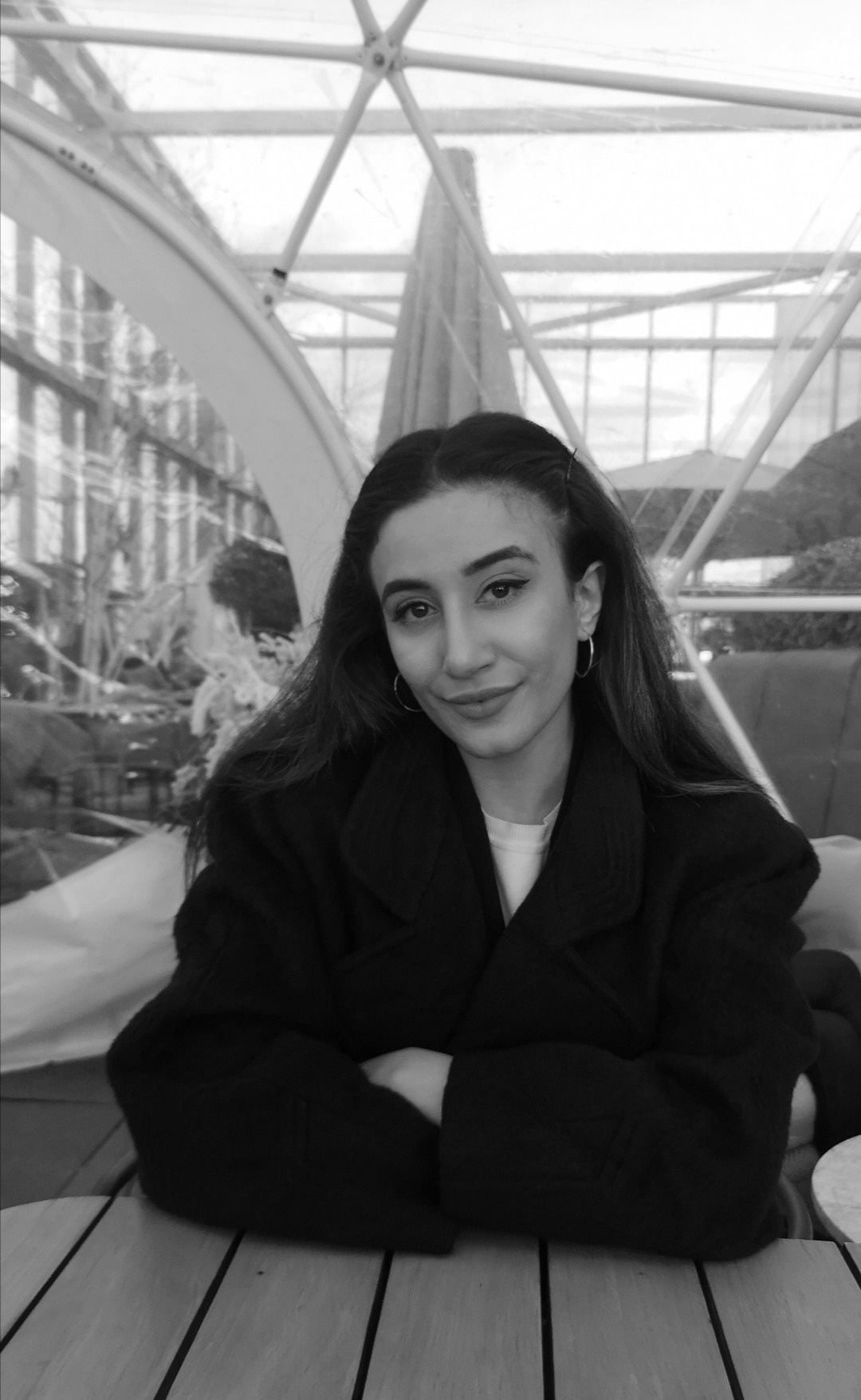 Spanish Soccer Head Faces Backlash for Inappropriate Conduct