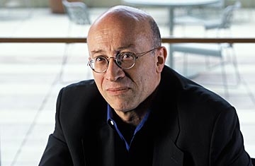 Tony Judt: A Public Intellectual Remembered