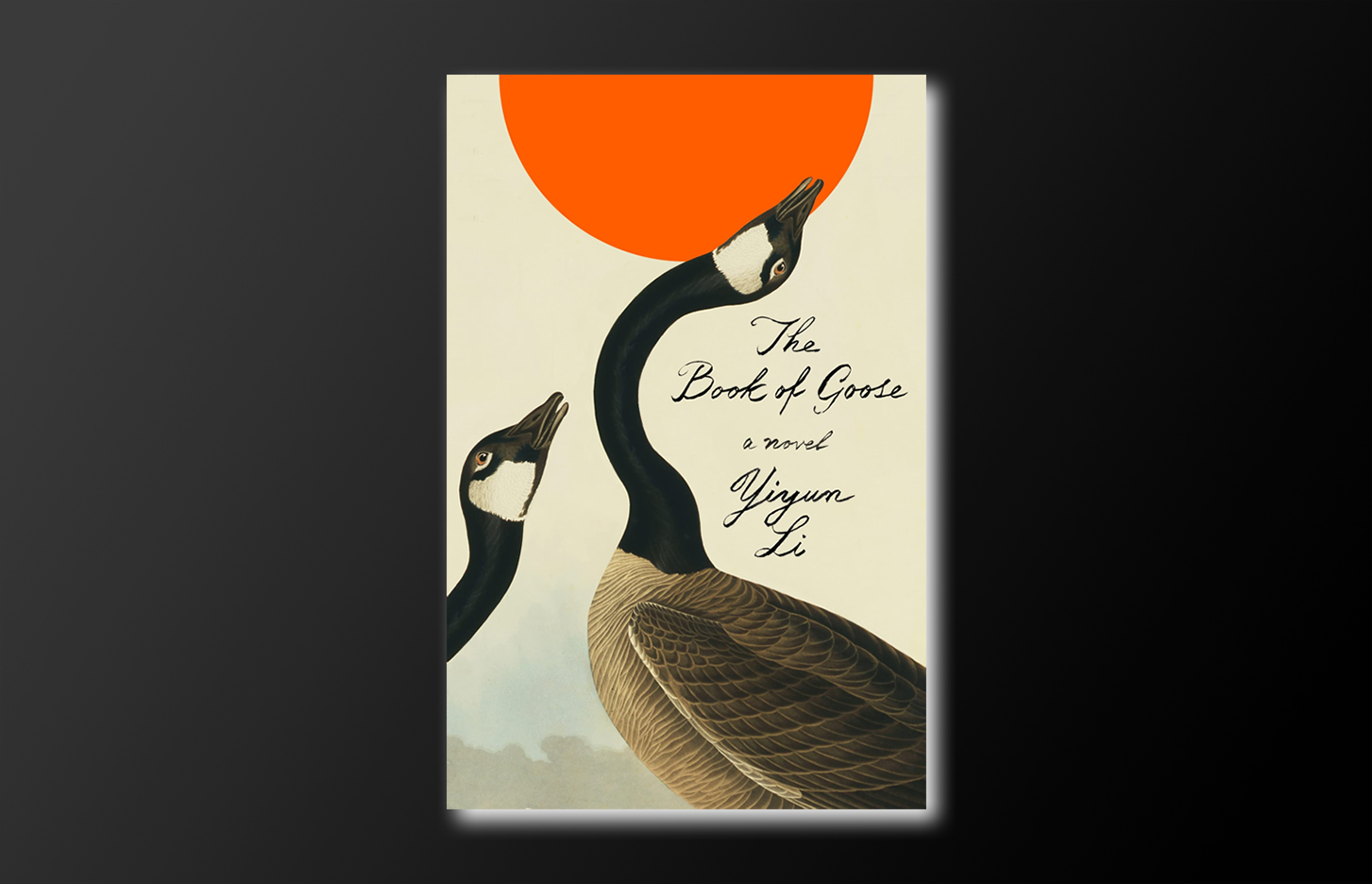 The 10 Best Fiction Books of 2022