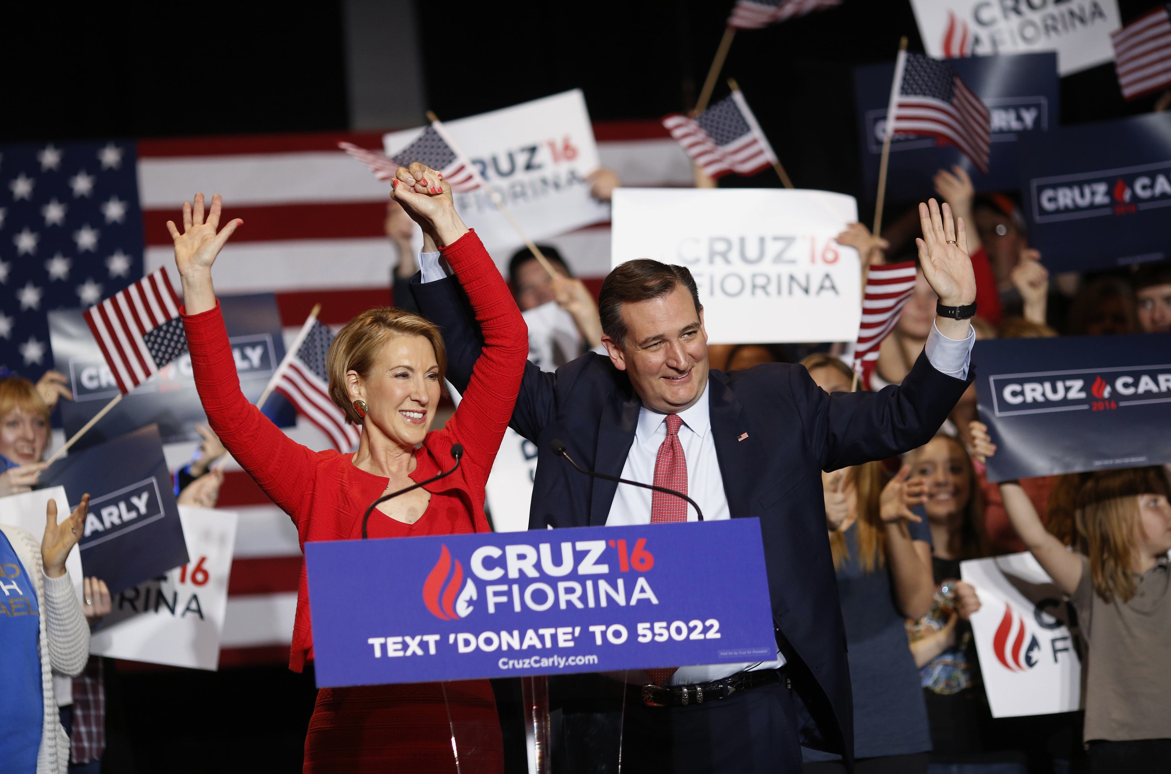 Christopher J. Devine | TIME