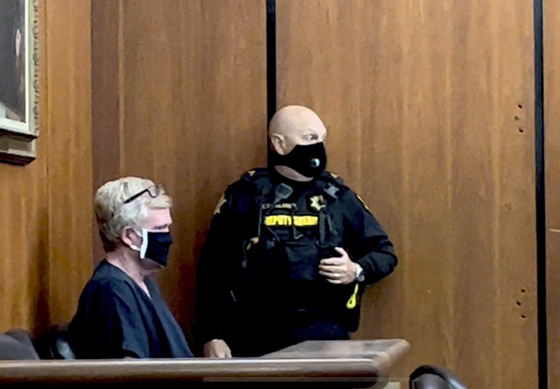 What to Know About the Murdaugh Family Murders