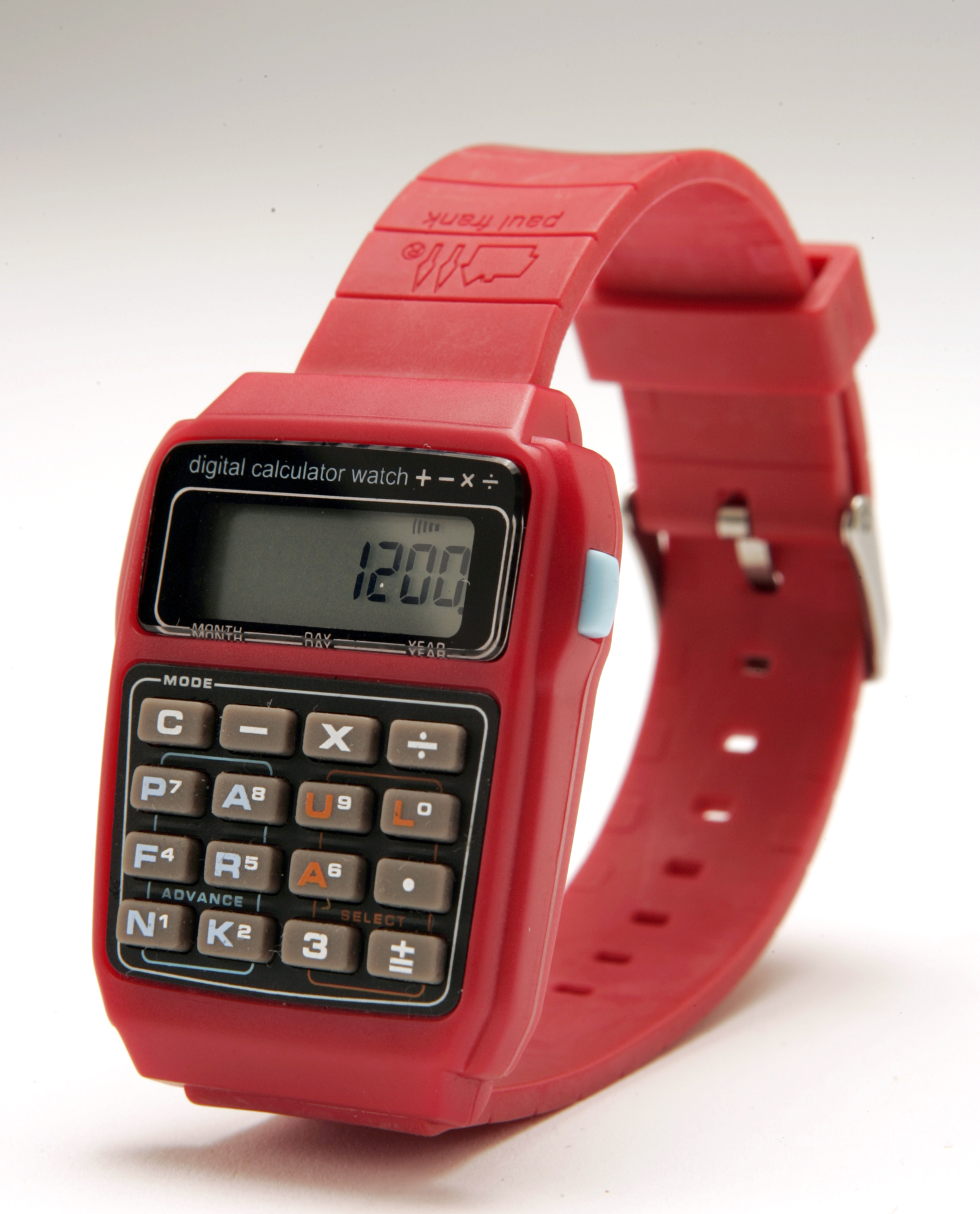 The 25 Weirdest Gadgets of All Time