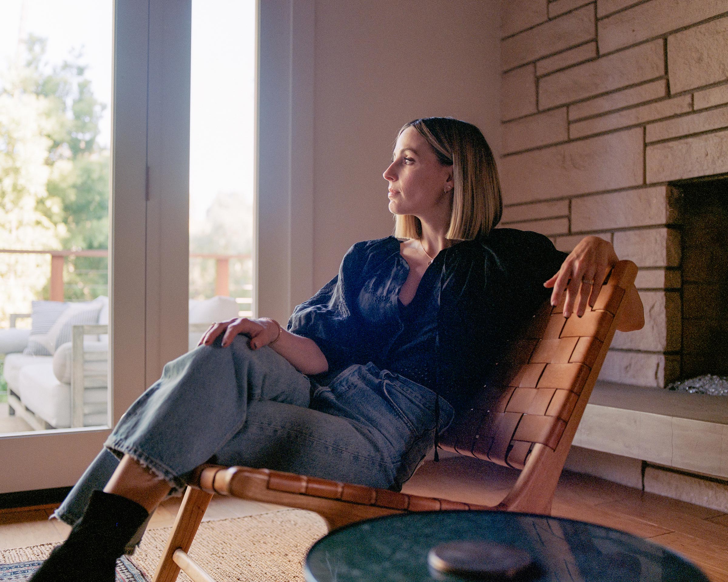 Jessica Knoll's Bright Young Women Reconsiders Ted Bundy