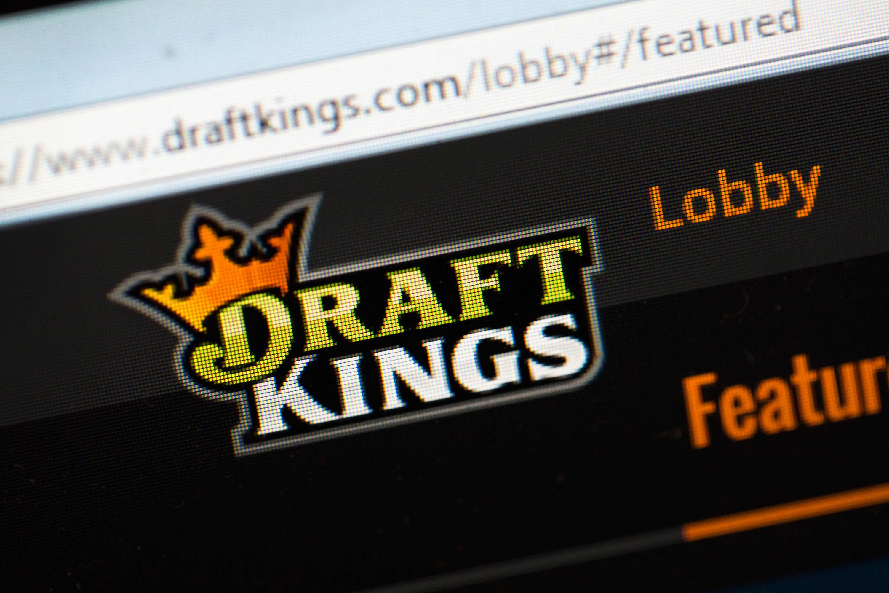 Illinois Says Daily Fantasy Sports Sites Are Illegal