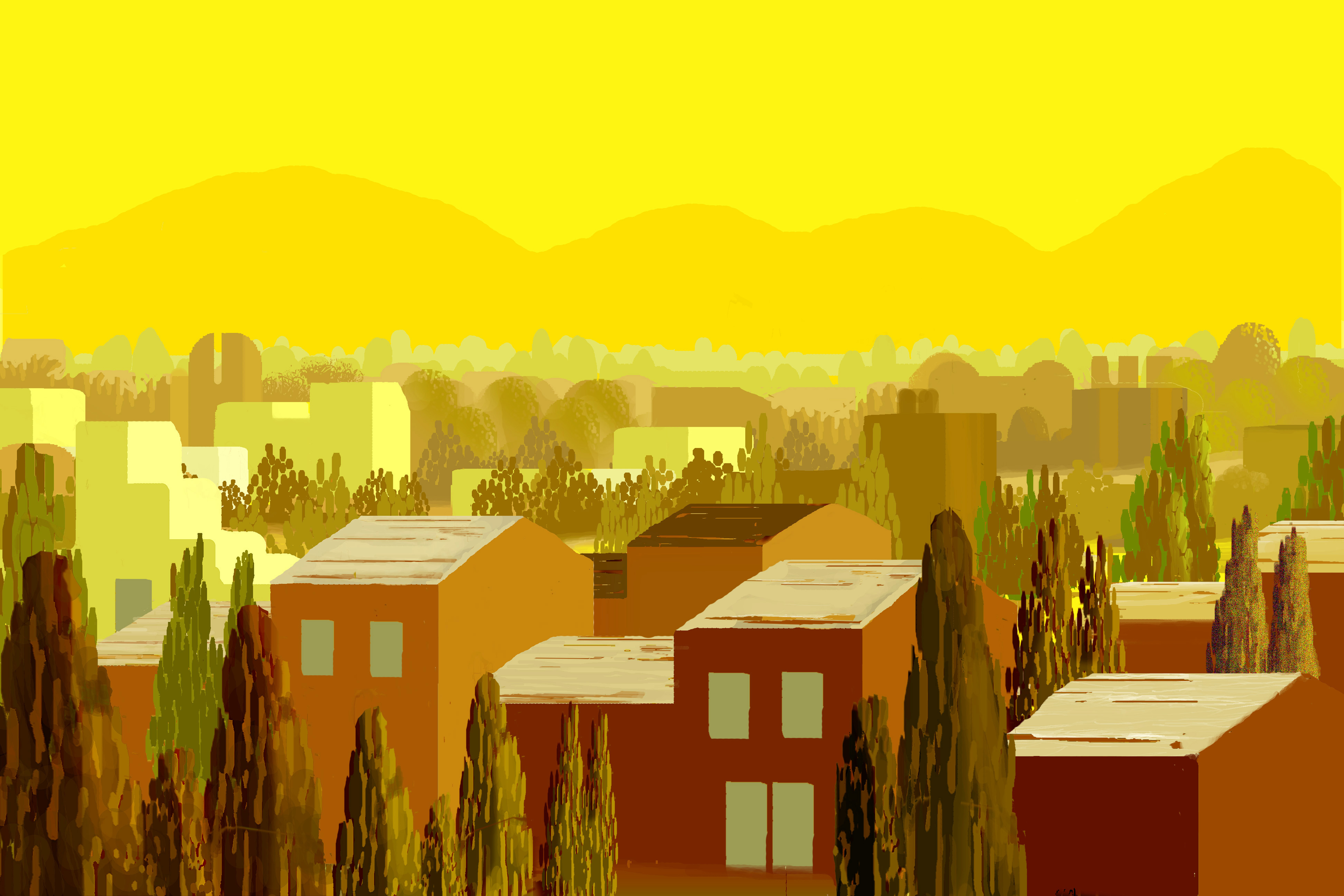 How to Test Your Home's Air Quality and Make It Safer