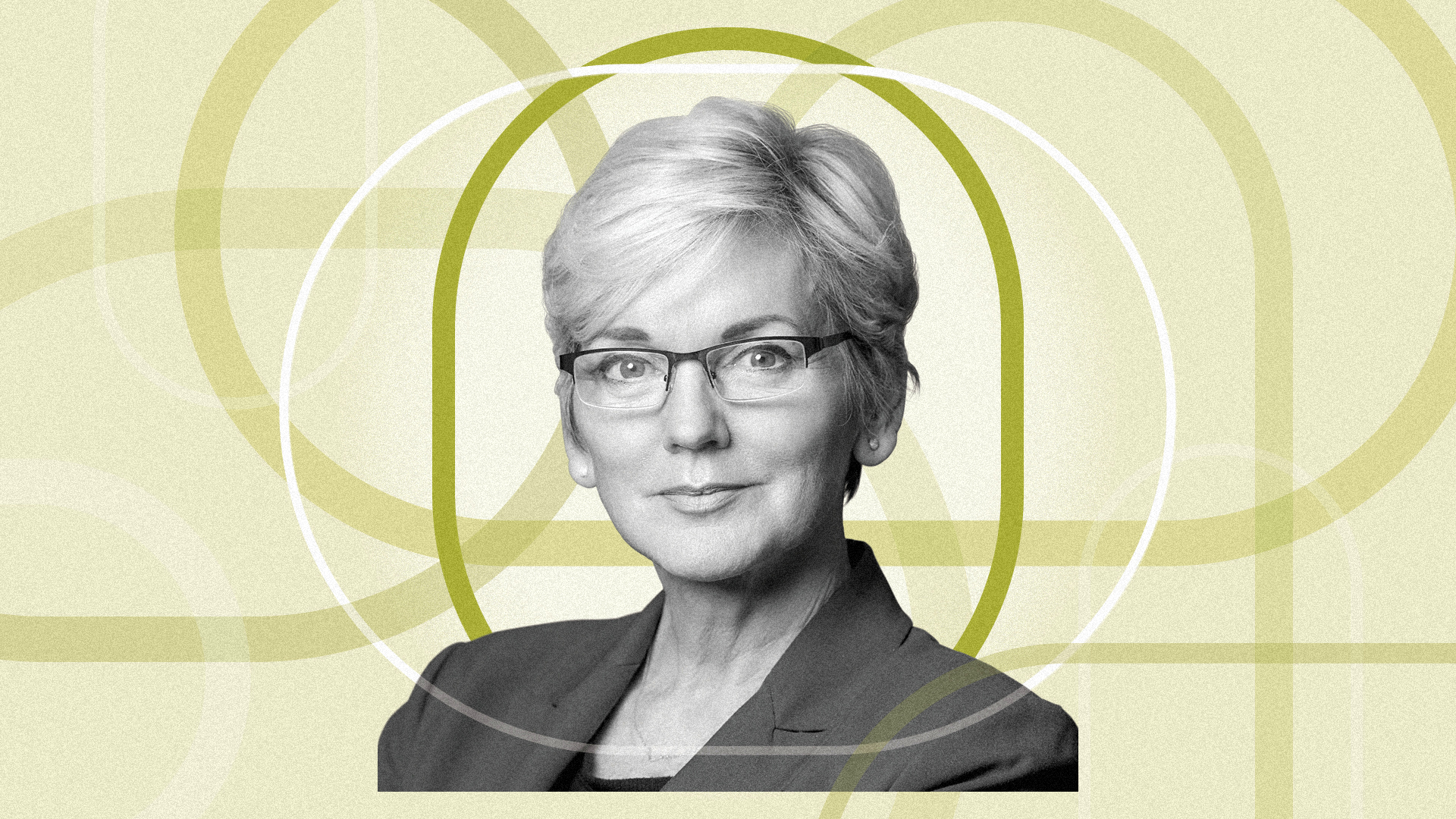 The 100 Most Influential Climate Leaders in Business 2024