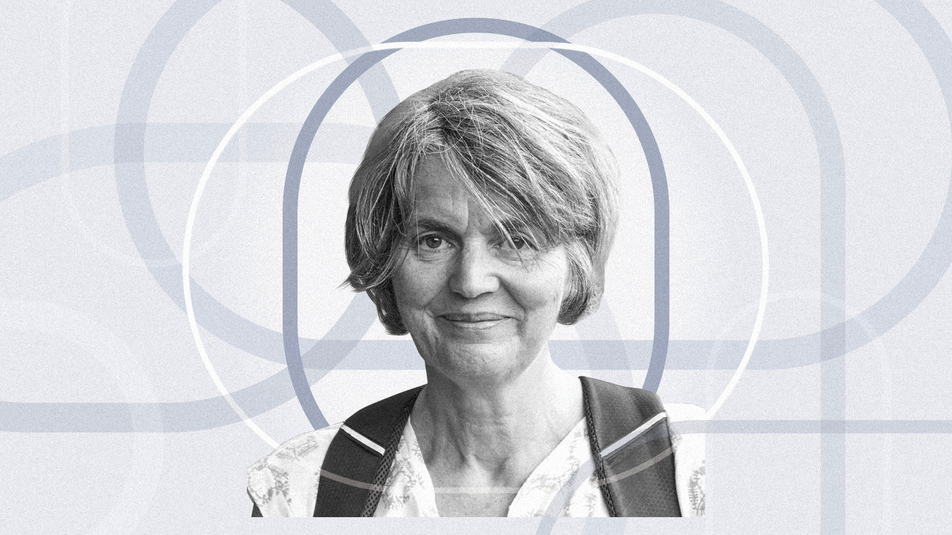 Sarah Finch: TIME100 Climate 2024