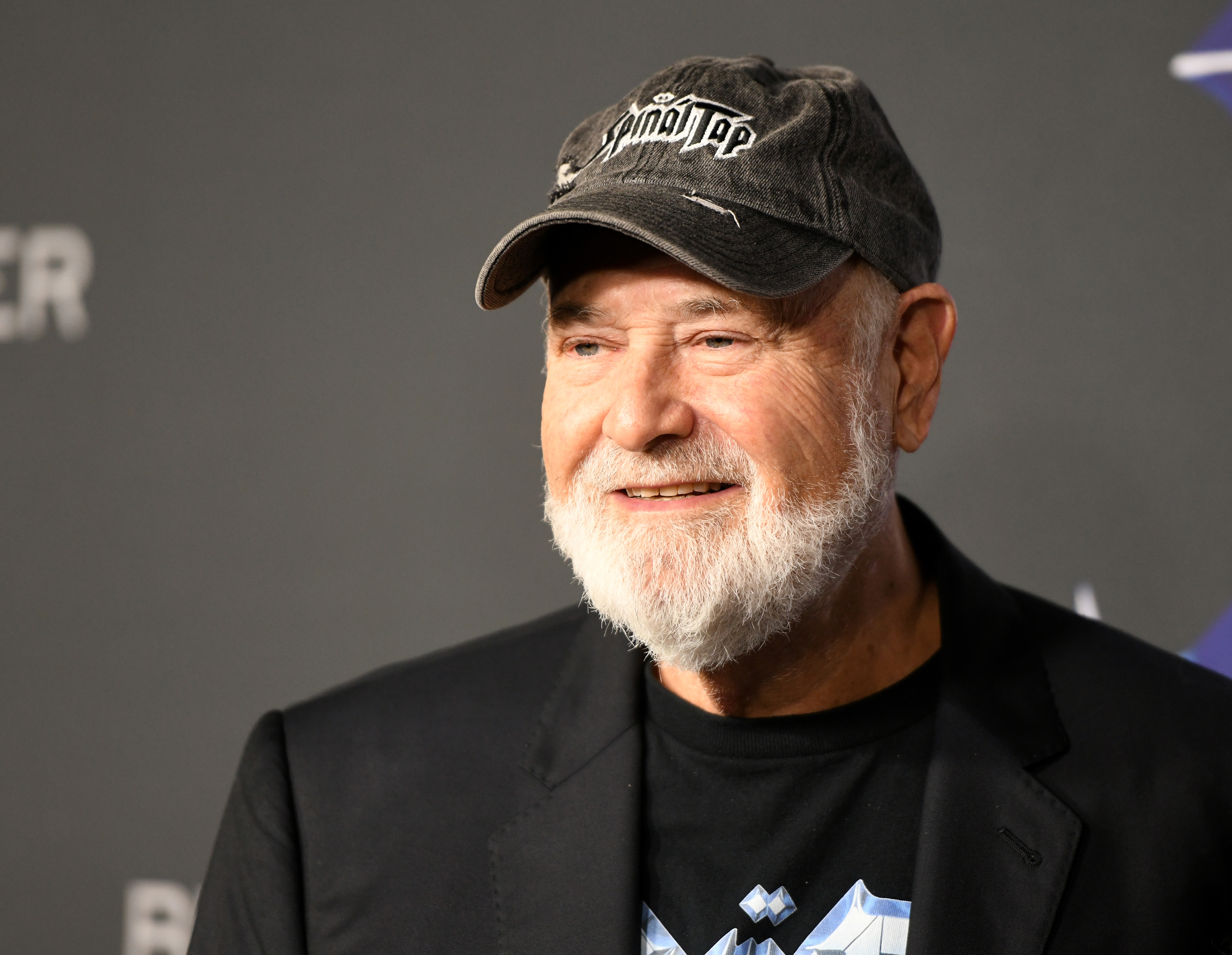 In Memoriam: Notable People We Lost in 2025