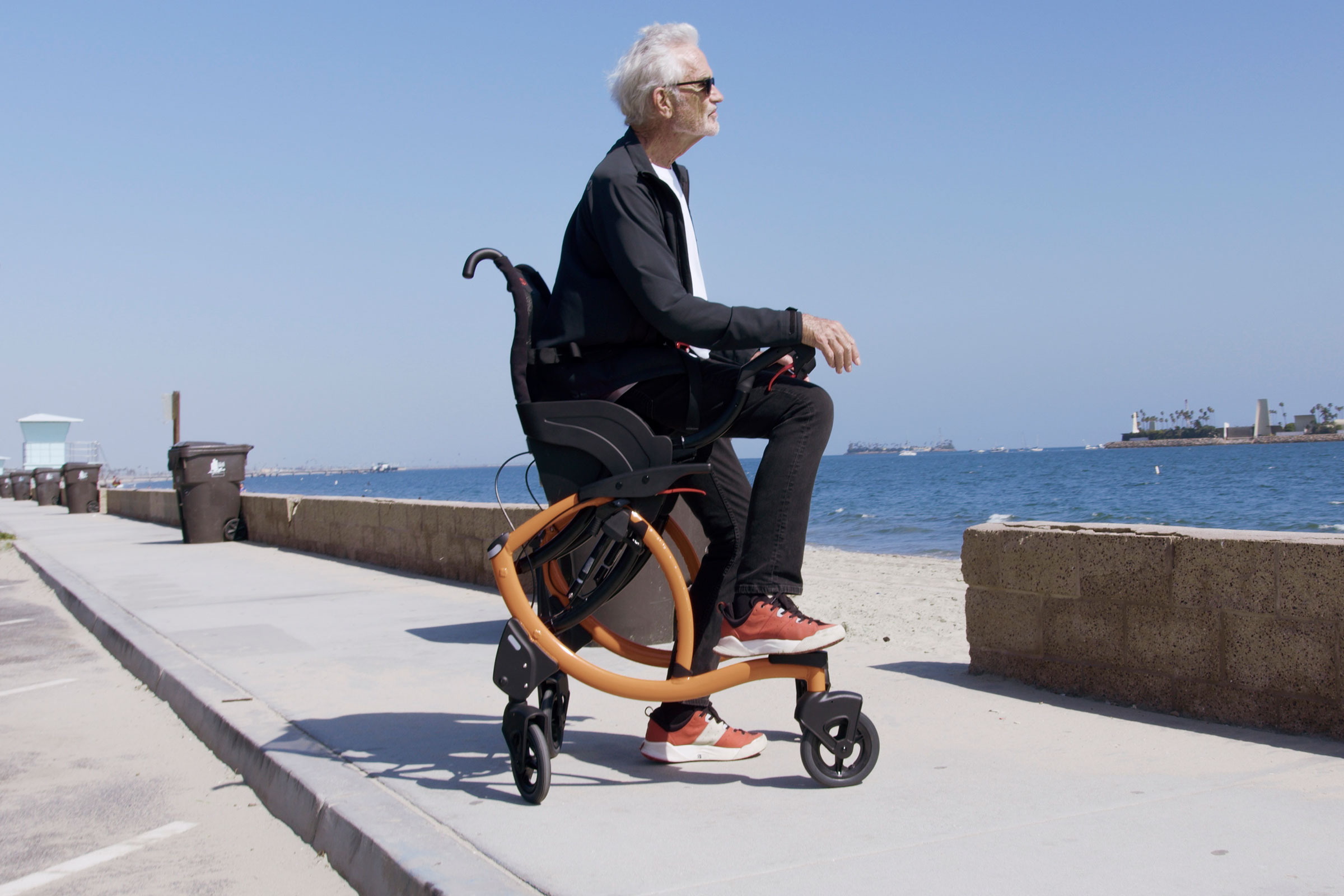 Zeen: The 200 Best Inventions of 2023