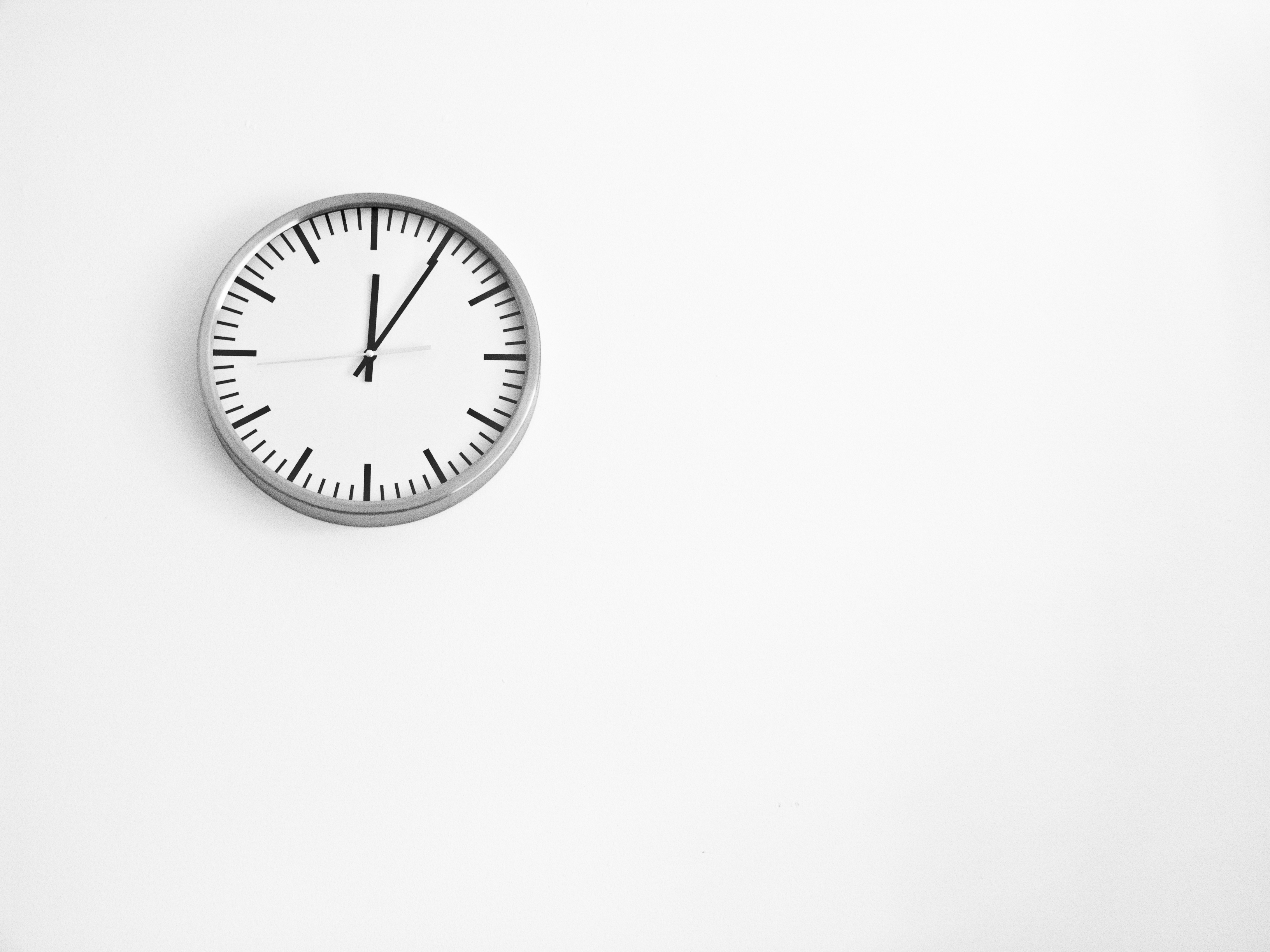 Here’s How to Make Waiting A Little Less Excruciating