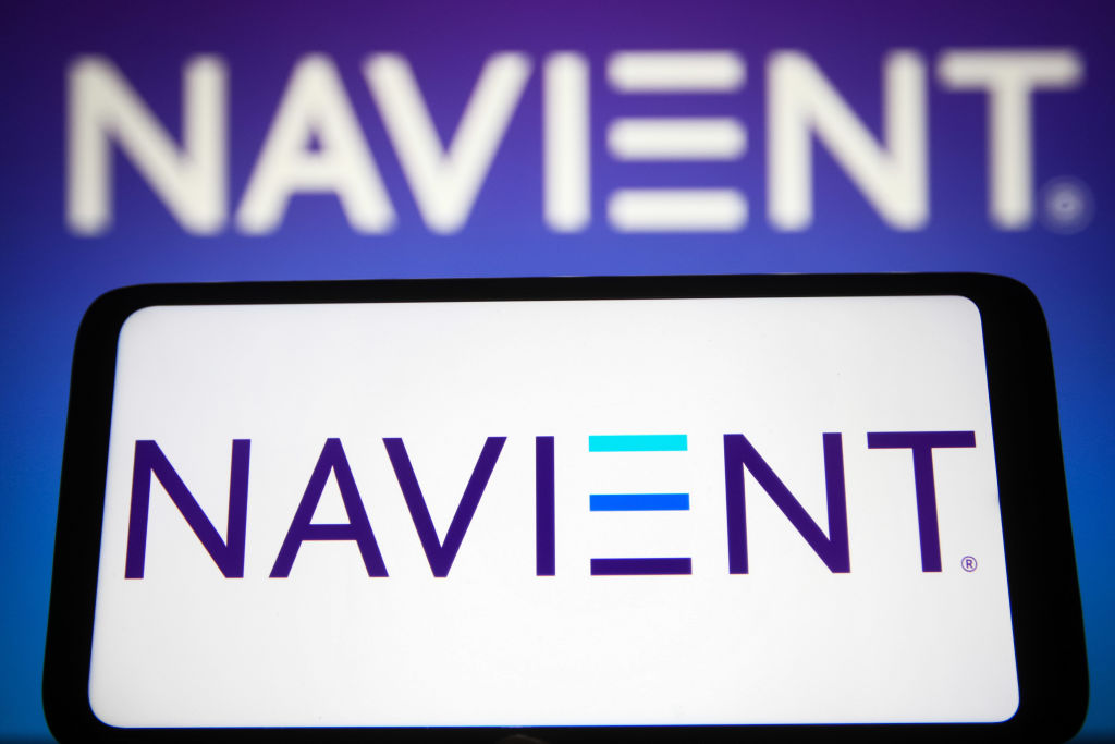Navient’s $120 Million Settlement Will Go to Borrowers