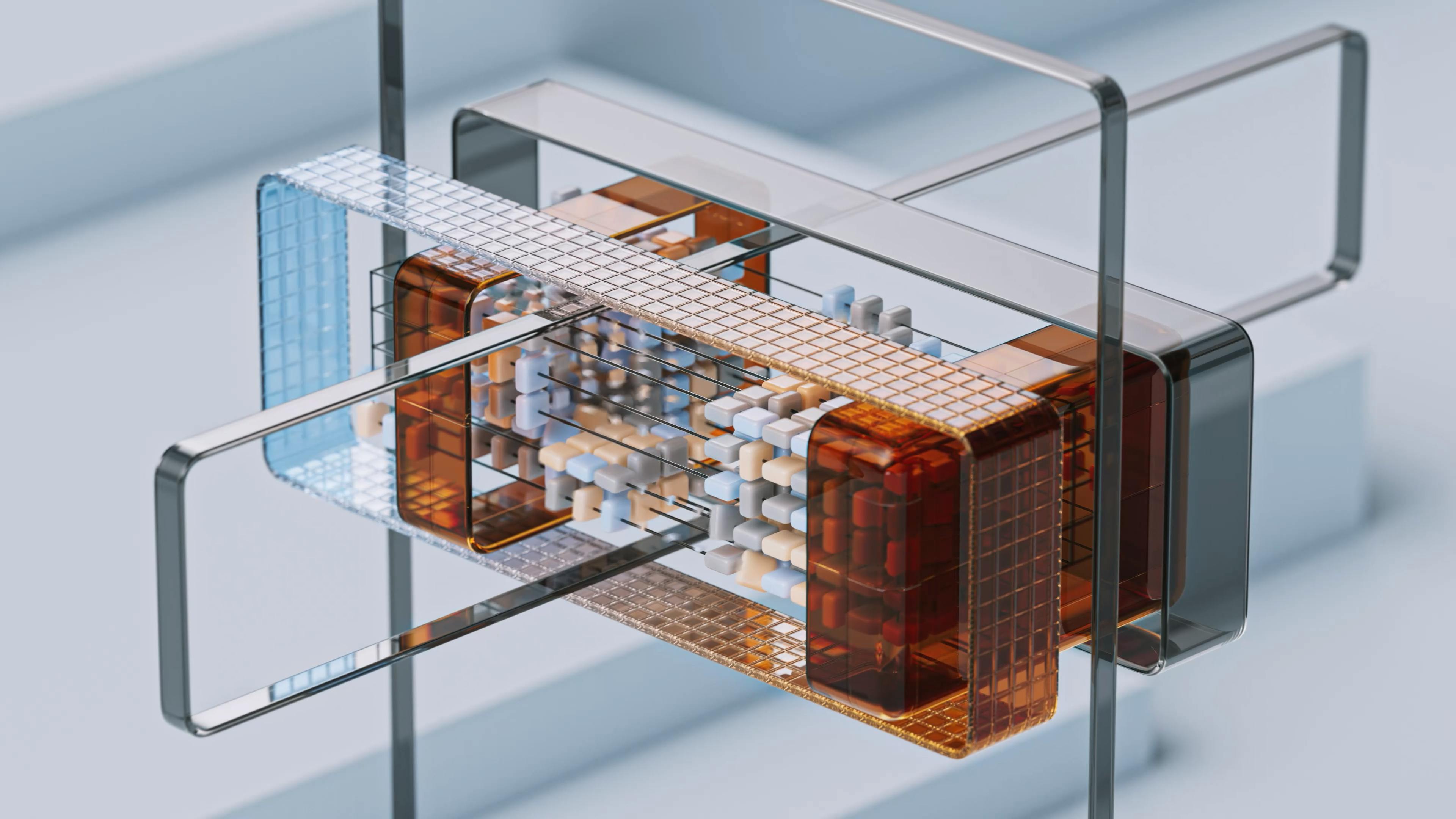 Brightwave: the 200 Best Inventions of 2024