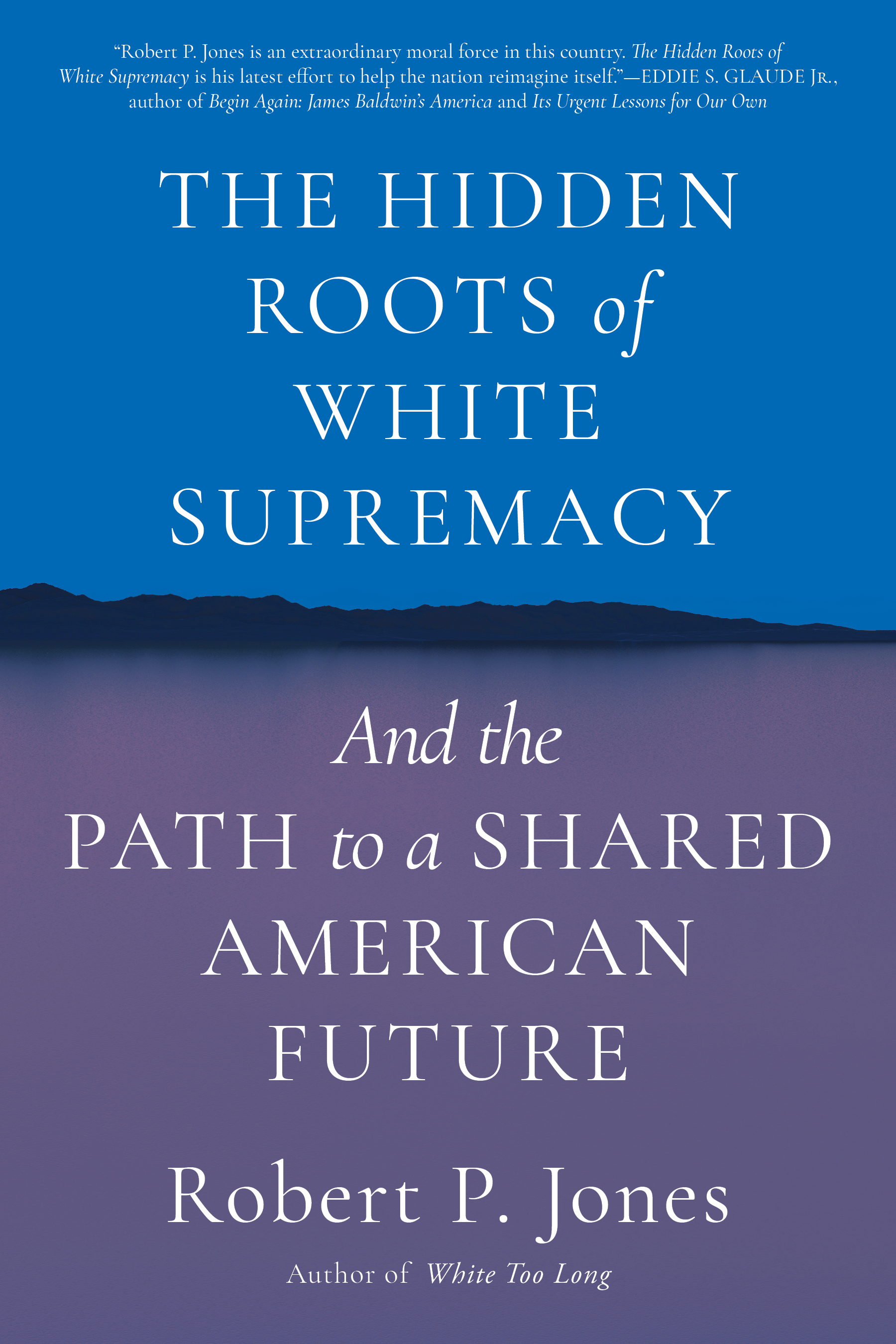 Christian Nationalism Goes Back Further Than You Think